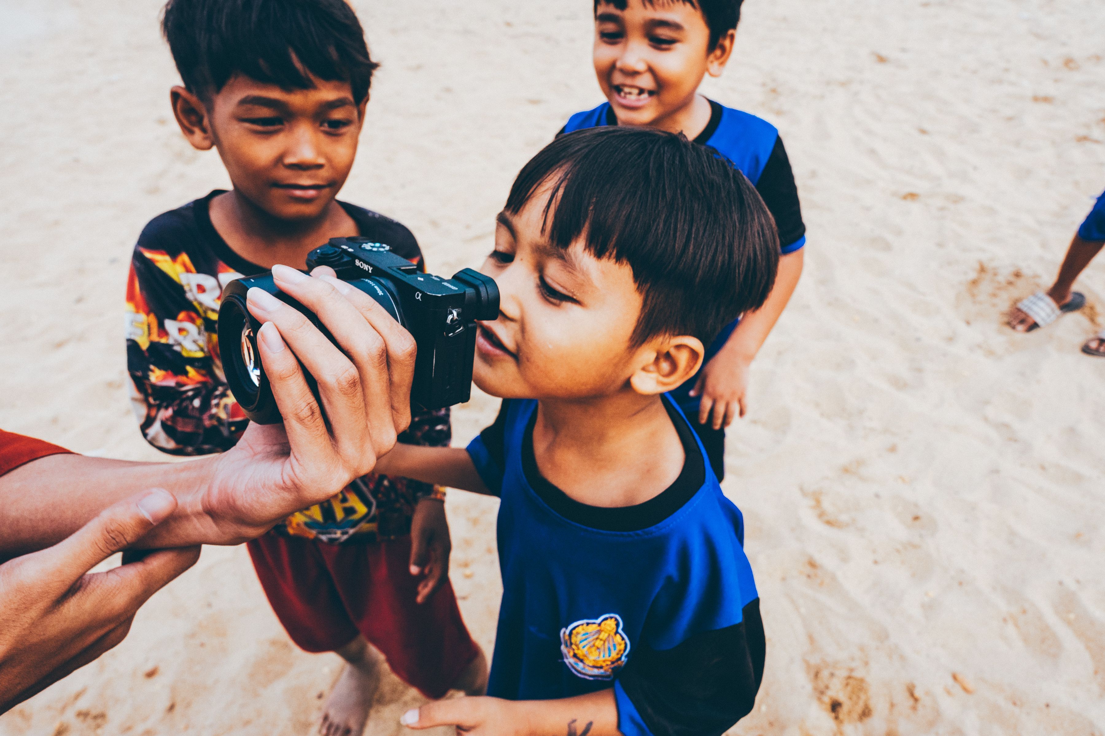 Kids 4k Photos, Download The BEST Free Kids 4k Stock Photos & HD Images