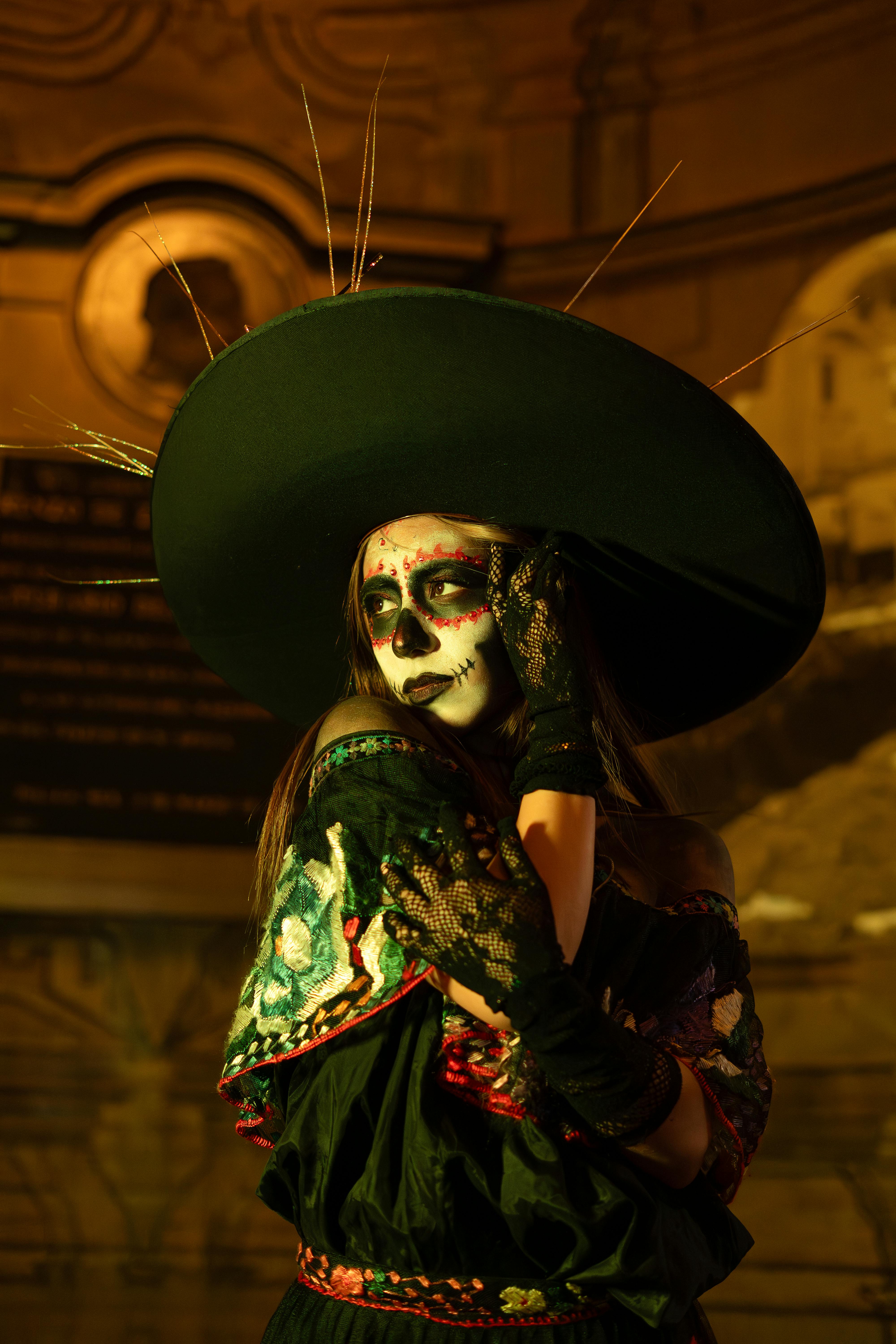 Phonescreenrecording People Photos, Download The BEST Free ...