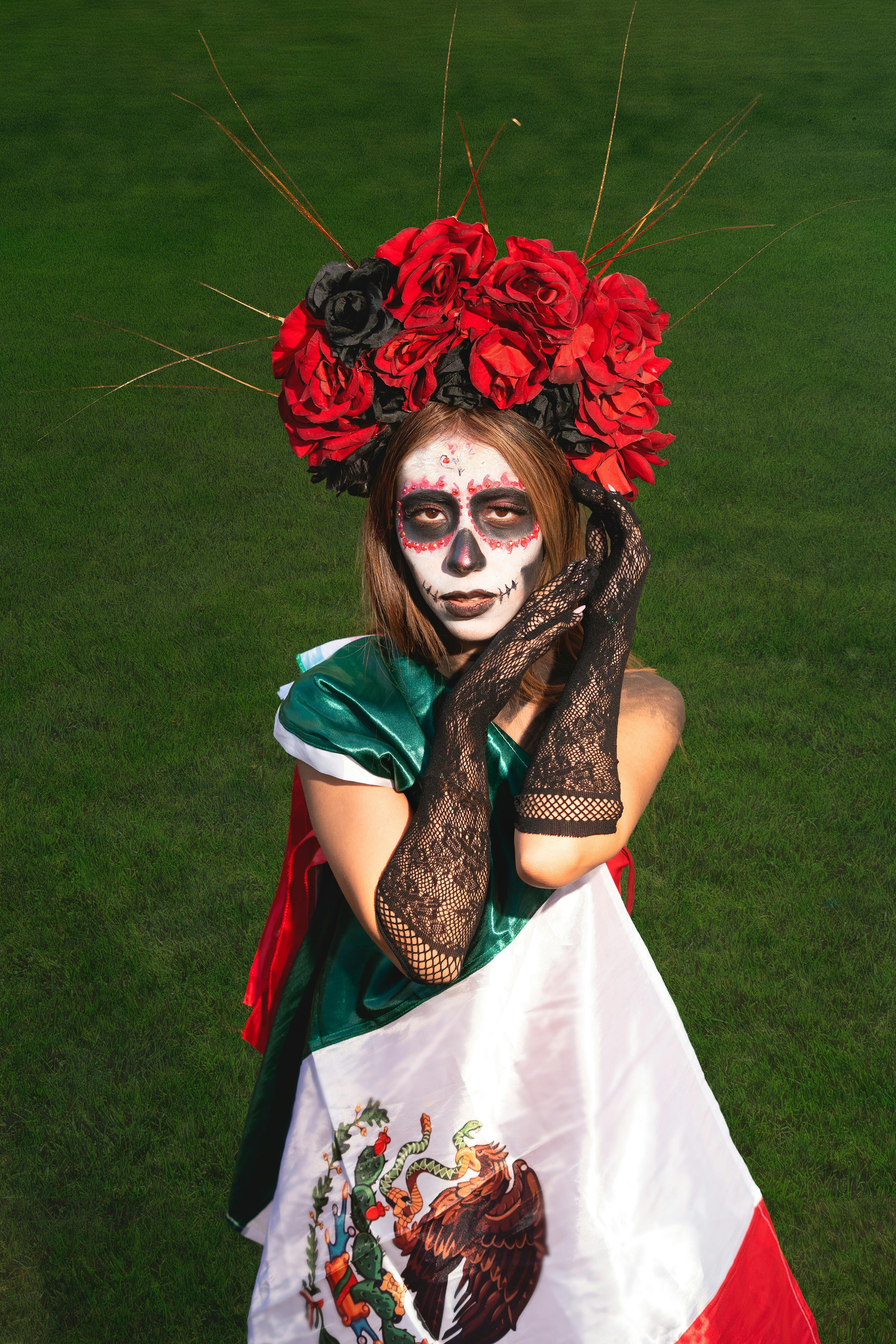 Screen+Celebrity+Shots Photos, Download The BEST Free Screen+Celebrity ...