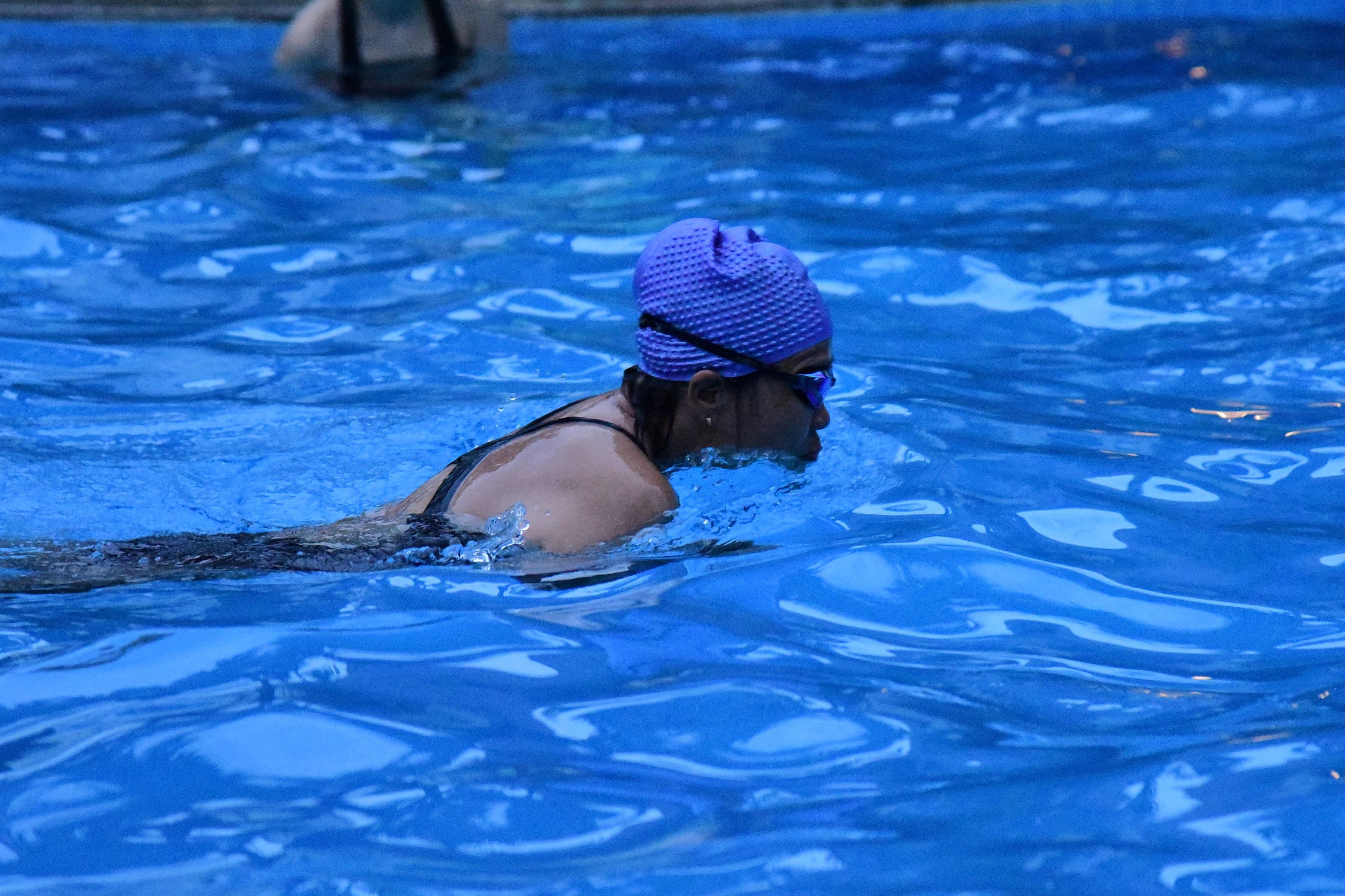 Swimming Photos, Download The BEST Free Swimming Stock Photos & HD Images
