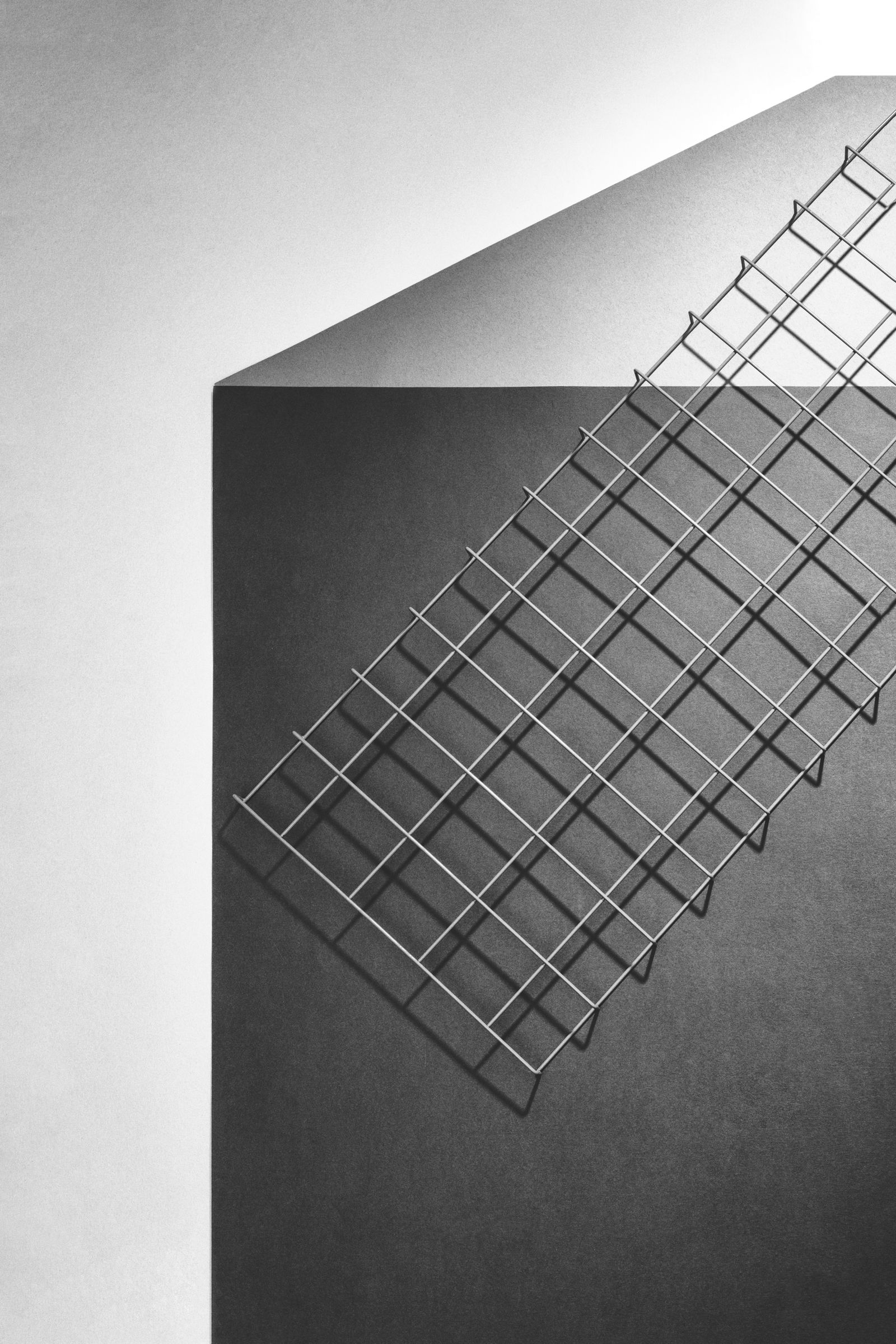 Grid Photos, Download The BEST Free Grid Stock Photos & HD Images