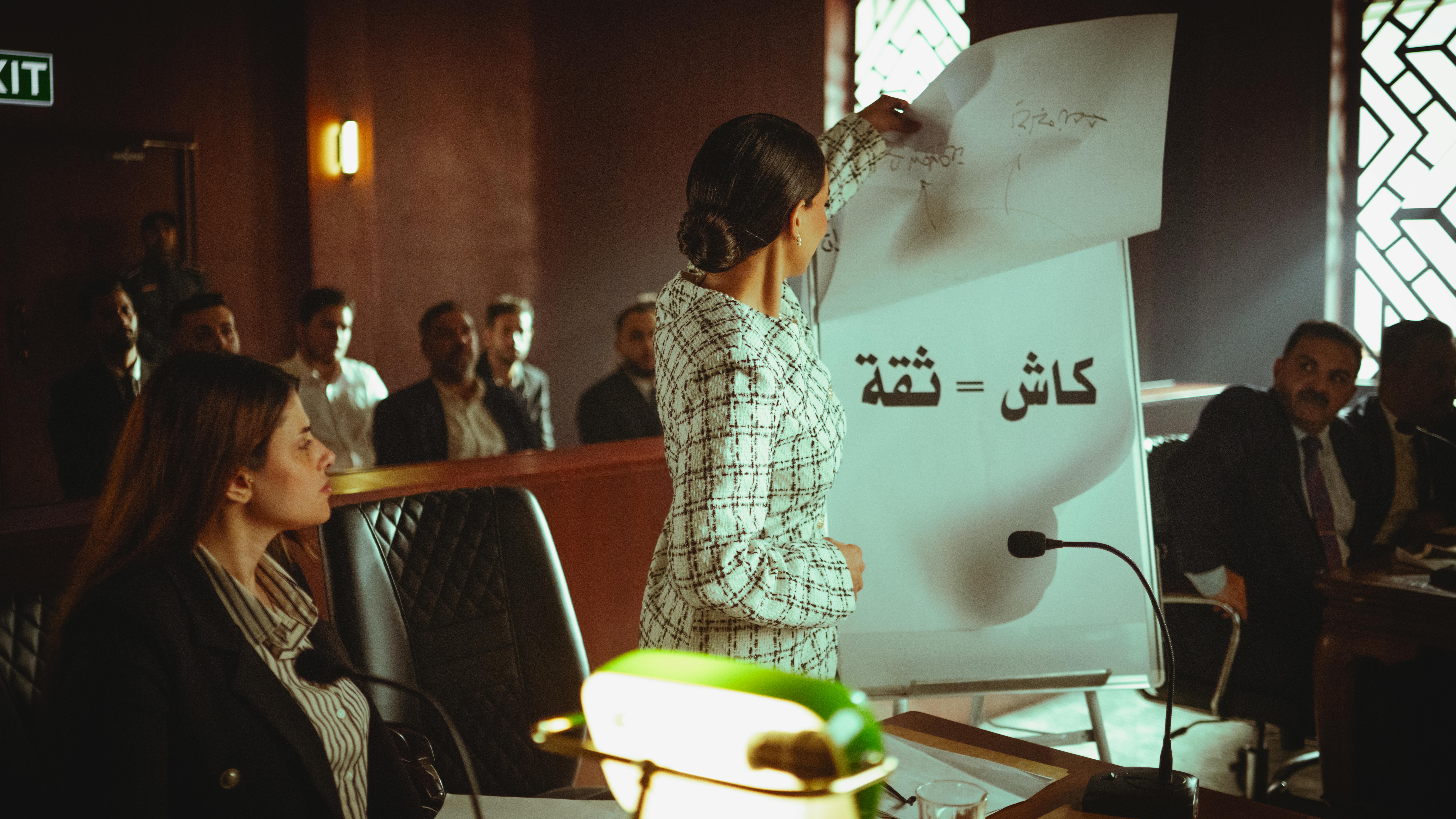 Foto de stock gratuita sobre abogado, asia, audiencia, autoridad ...