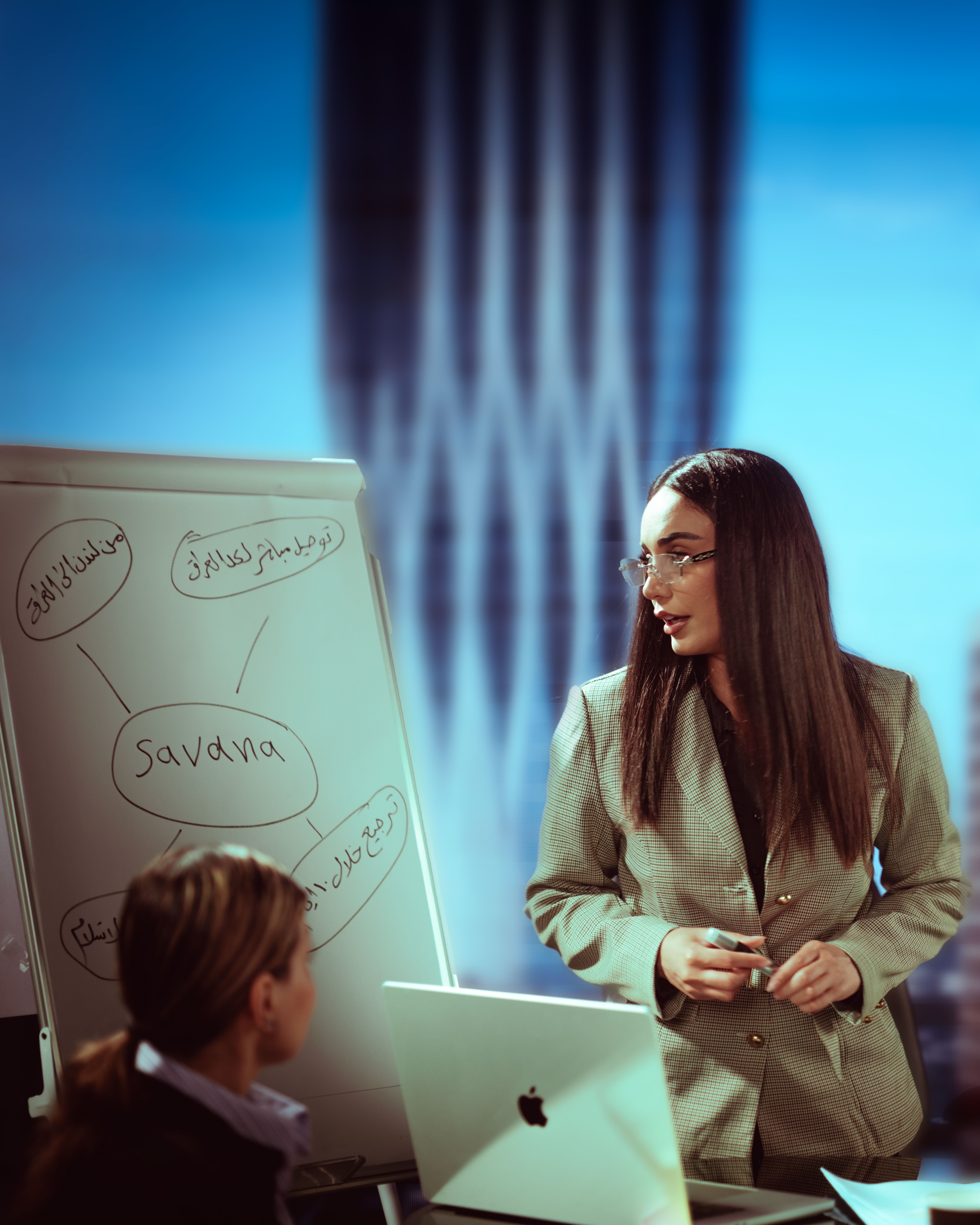 Professional Team Learning Photos, Download The BEST Free Professional ...