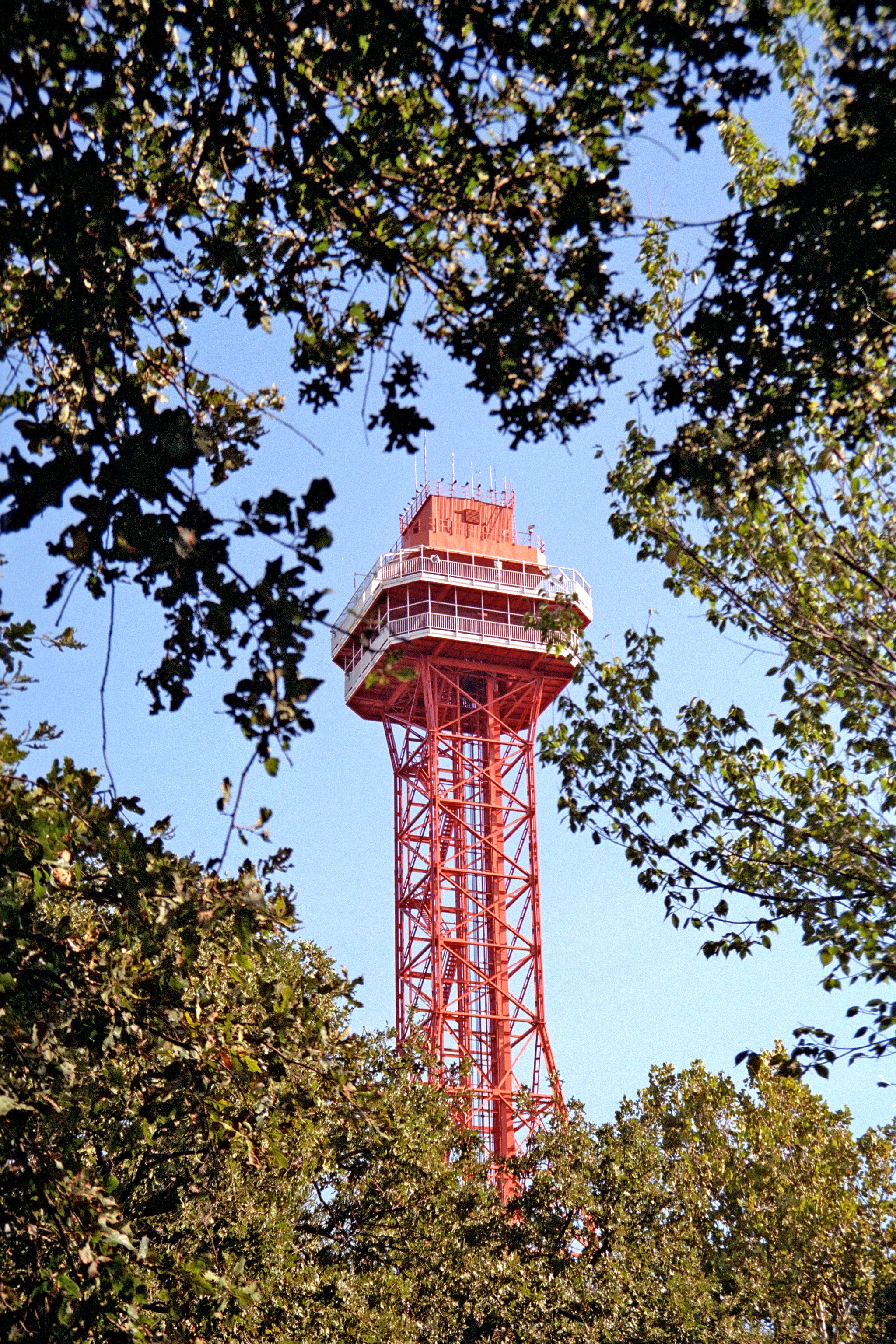 Six Flags Texas Photos, Download The BEST Free Six Flags Texas Stock ...