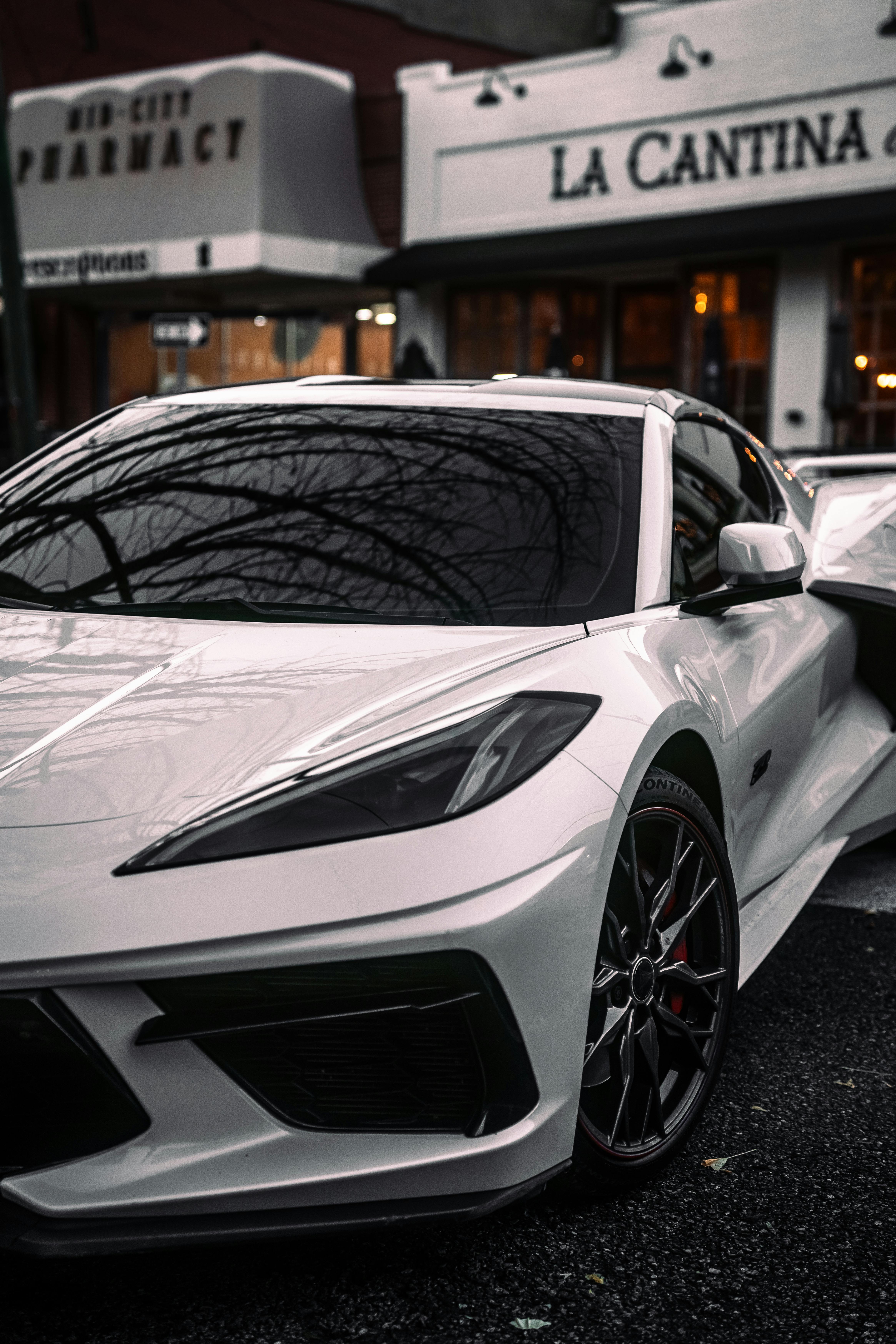 Cars 4k Dark Wallpapers Photos, Download The BEST Free Cars 4k Dark ...