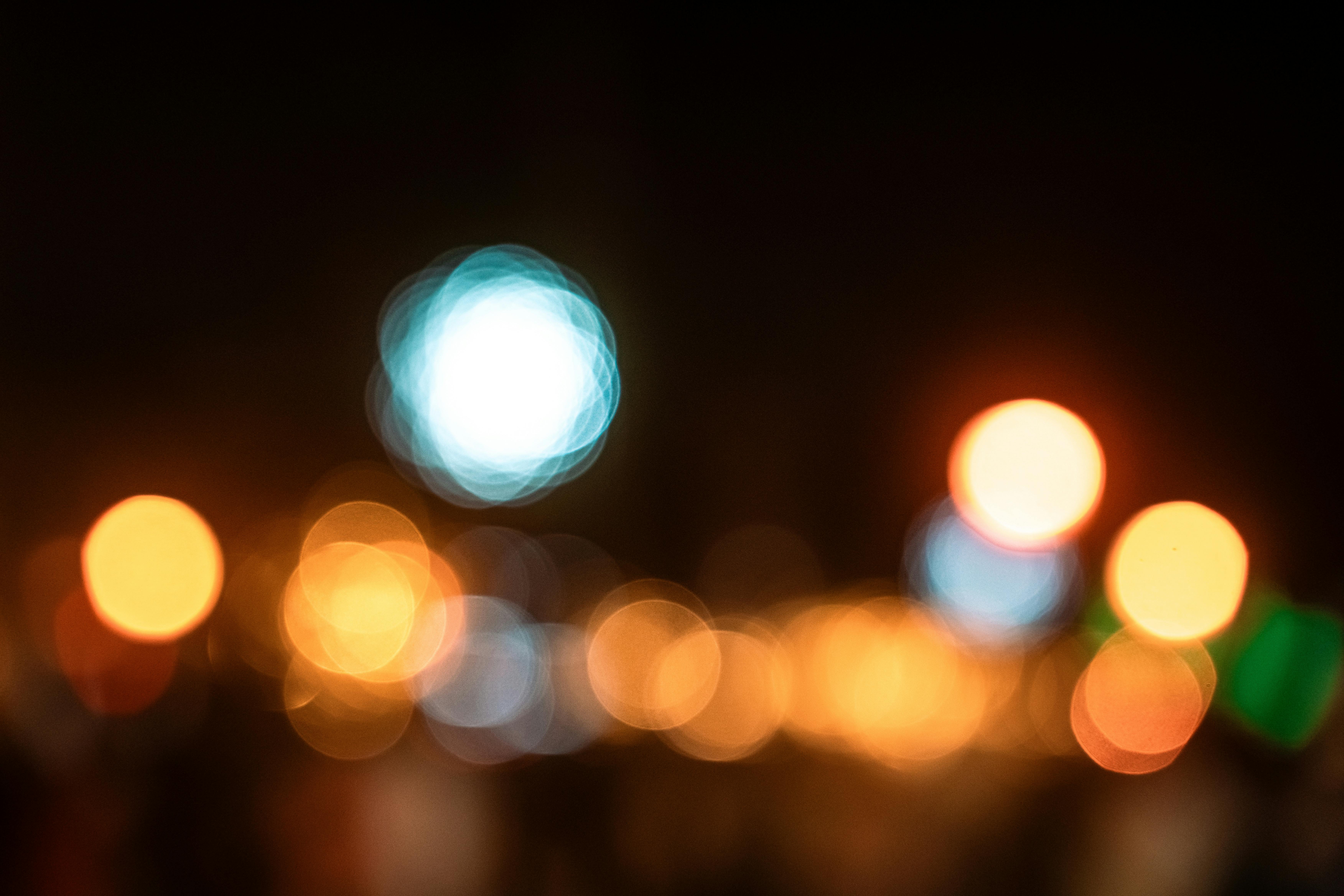 Minimalist Dark Wallpaper 4k Pc Dark Photos, Download The BEST Free ...