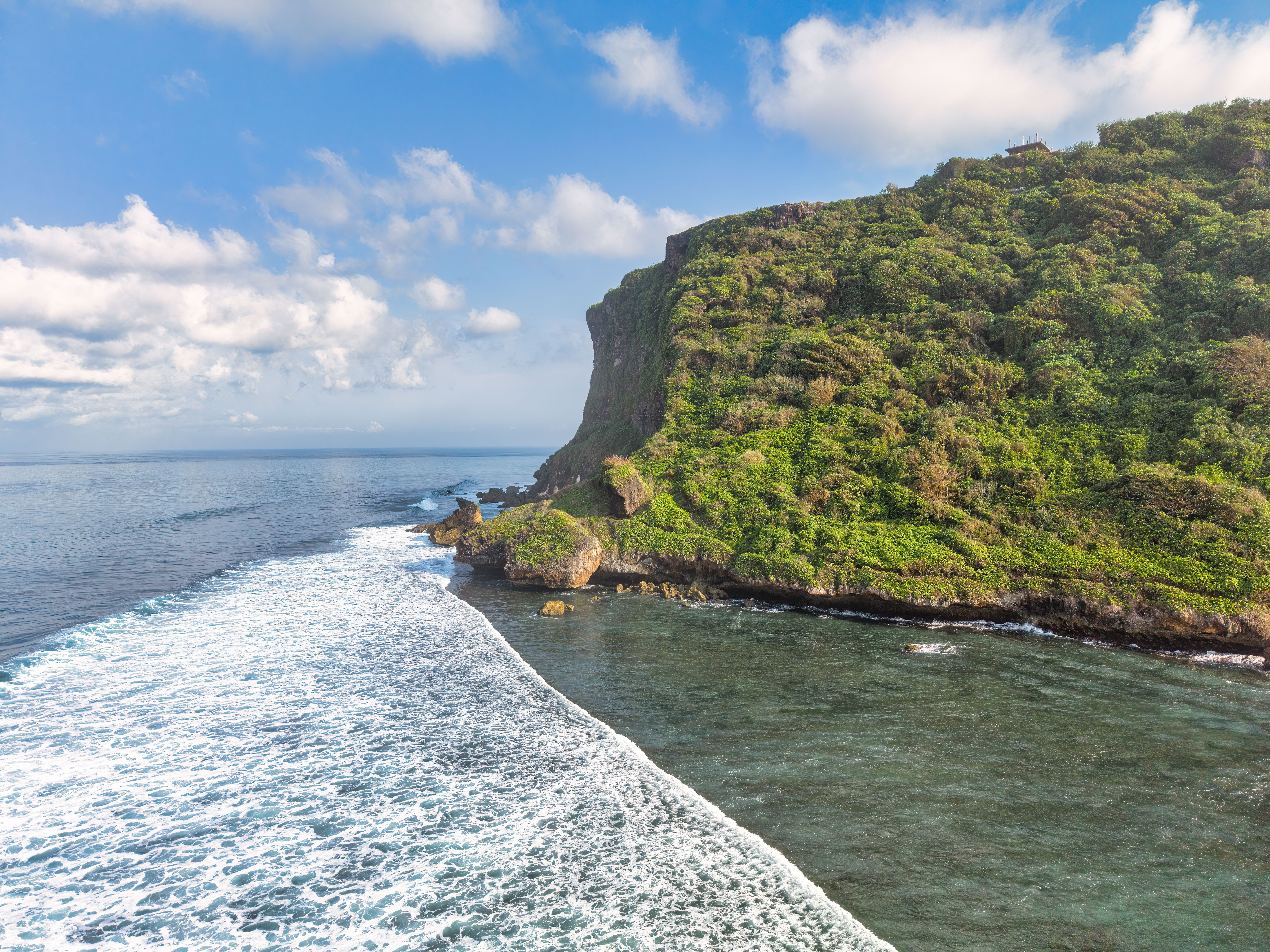 Teban Vista Photos, Download The BEST Free Teban Vista Stock Photos ...