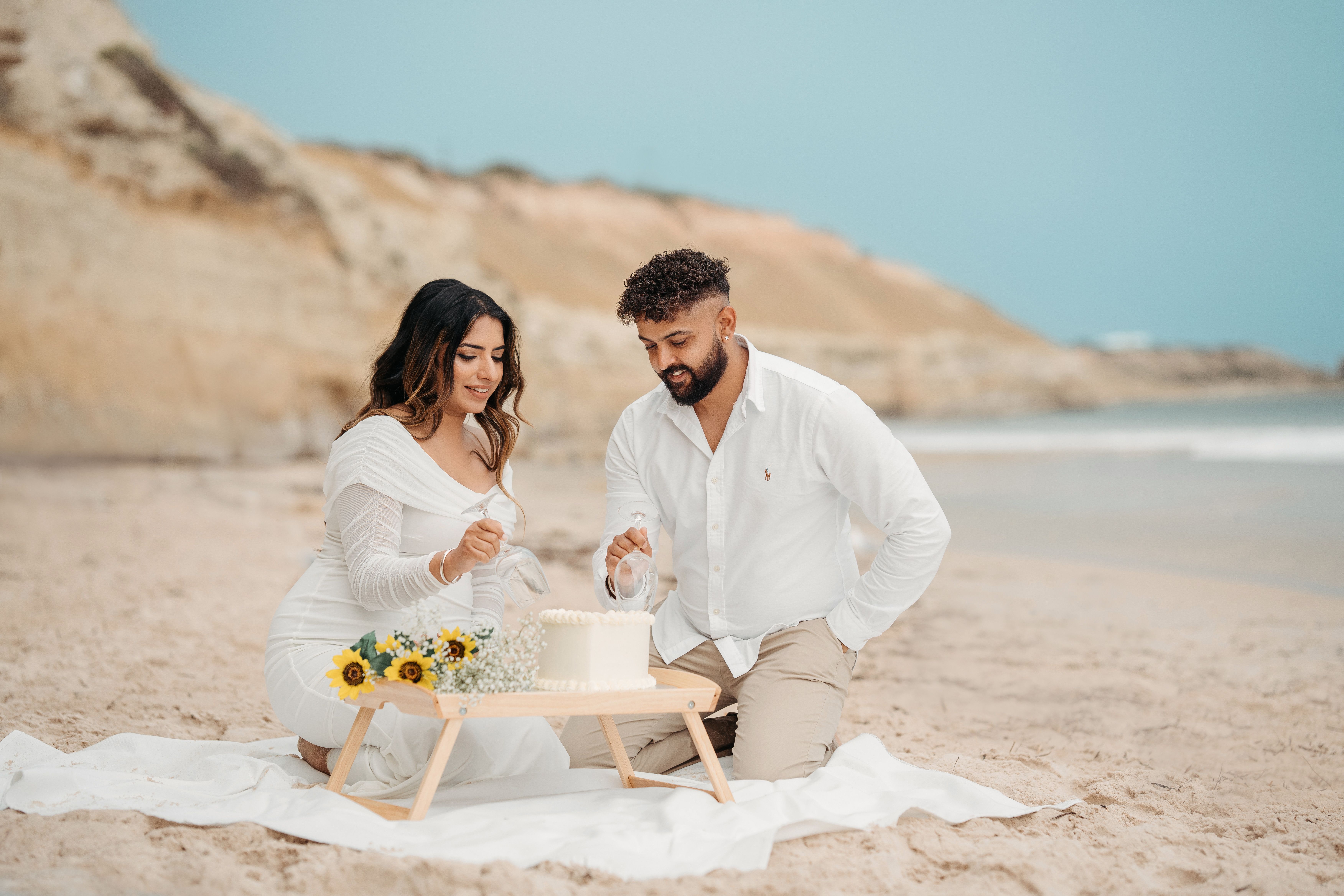 Picnic Blanket Background Photos, Download The BEST Free Picnic Blanket ...