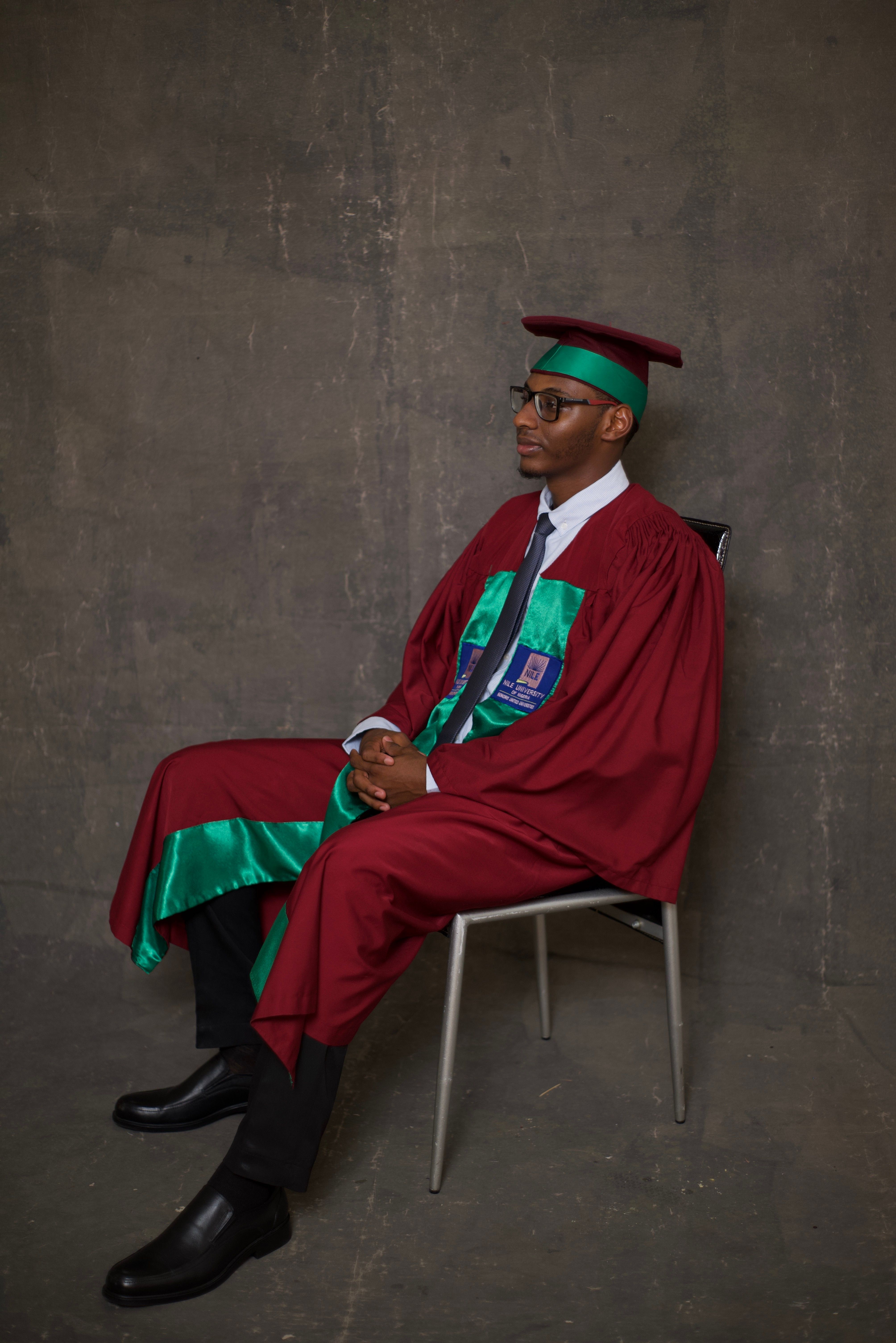 University Of Abuja Logo Photos, Download The BEST Free University Of ...