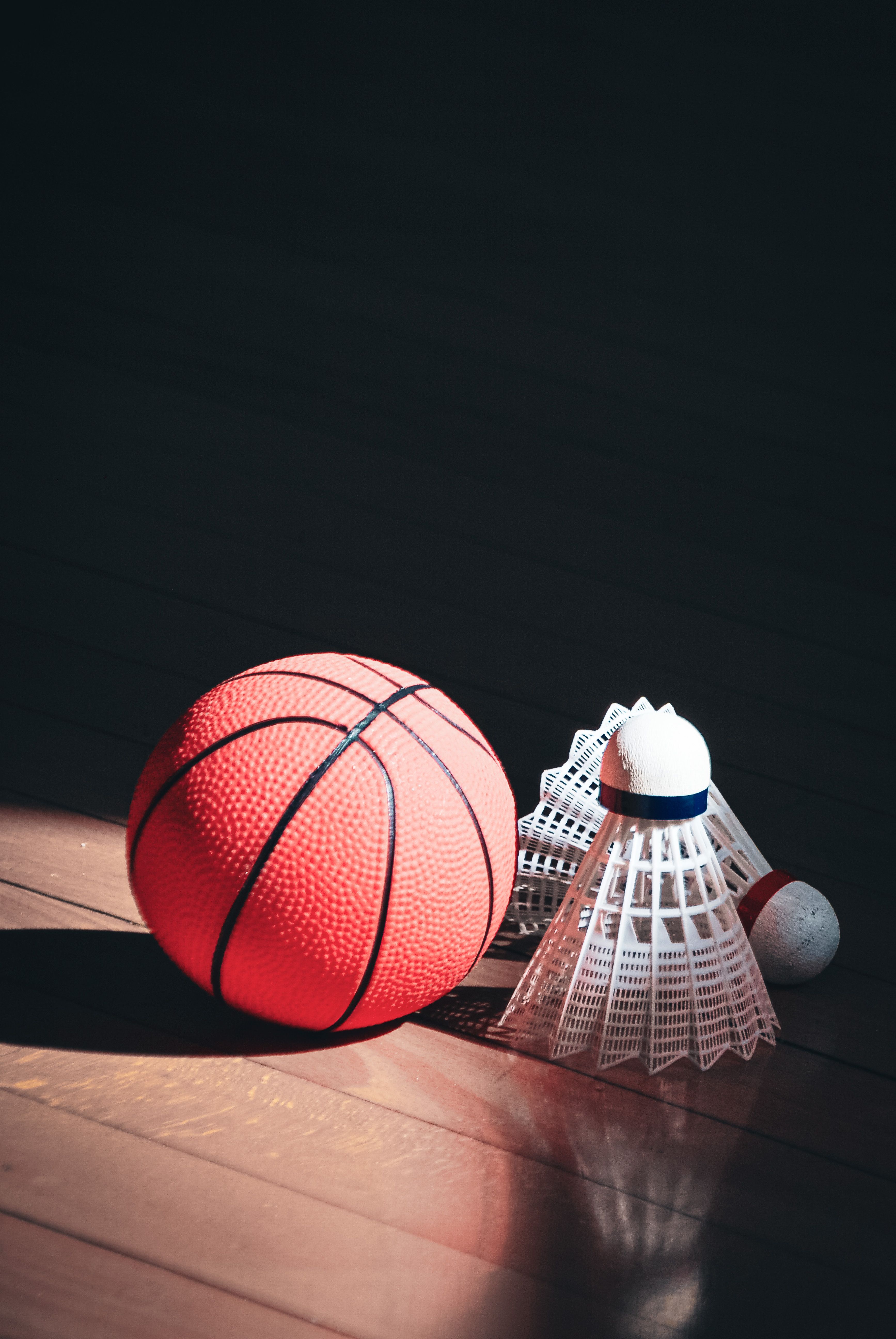 Bouncing Ball Photos, Download The BEST Free Bouncing Ball Stock Photos ...