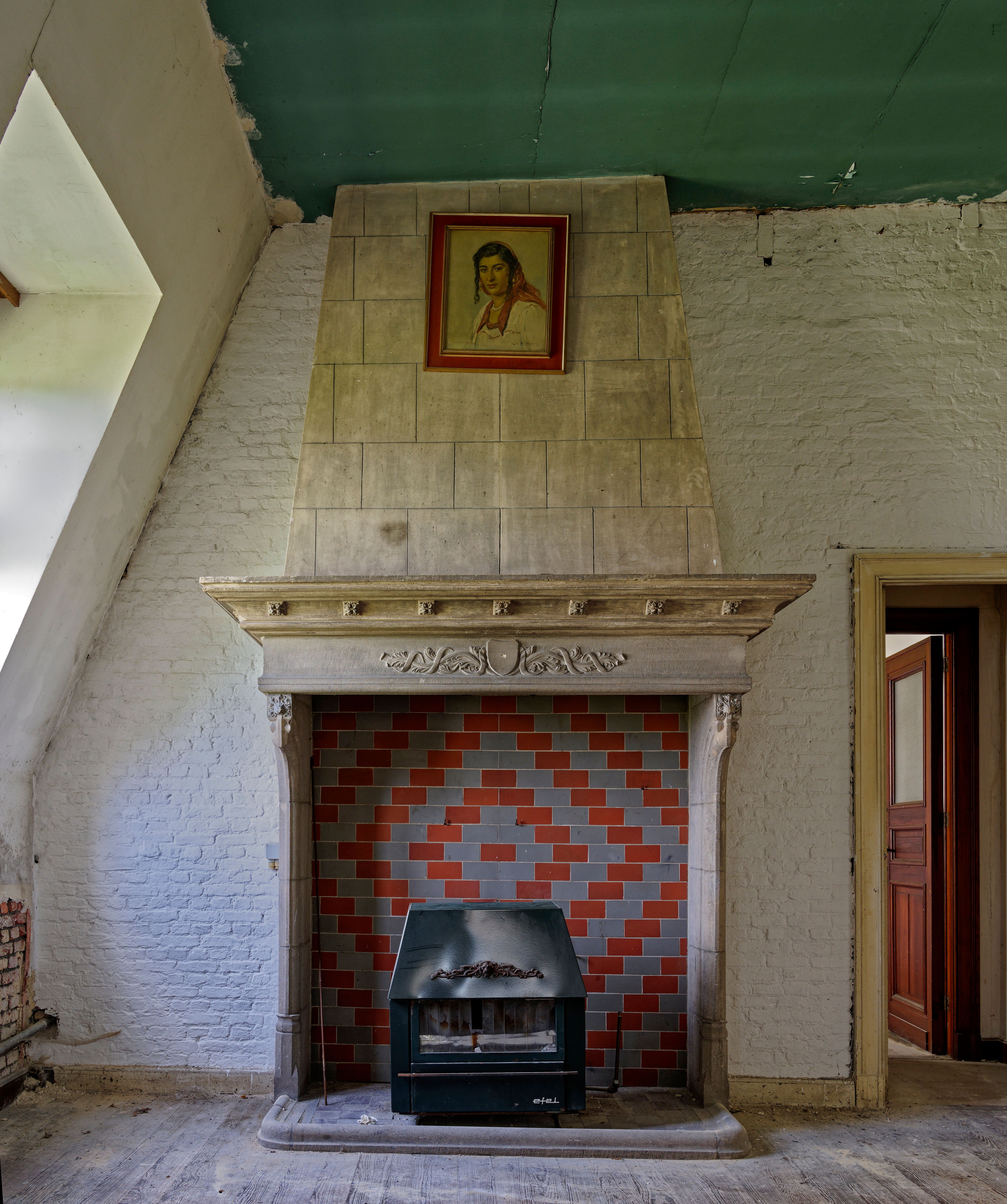 Mantel Huid Photos, Download The BEST Free Mantel Huid Stock Photos ...