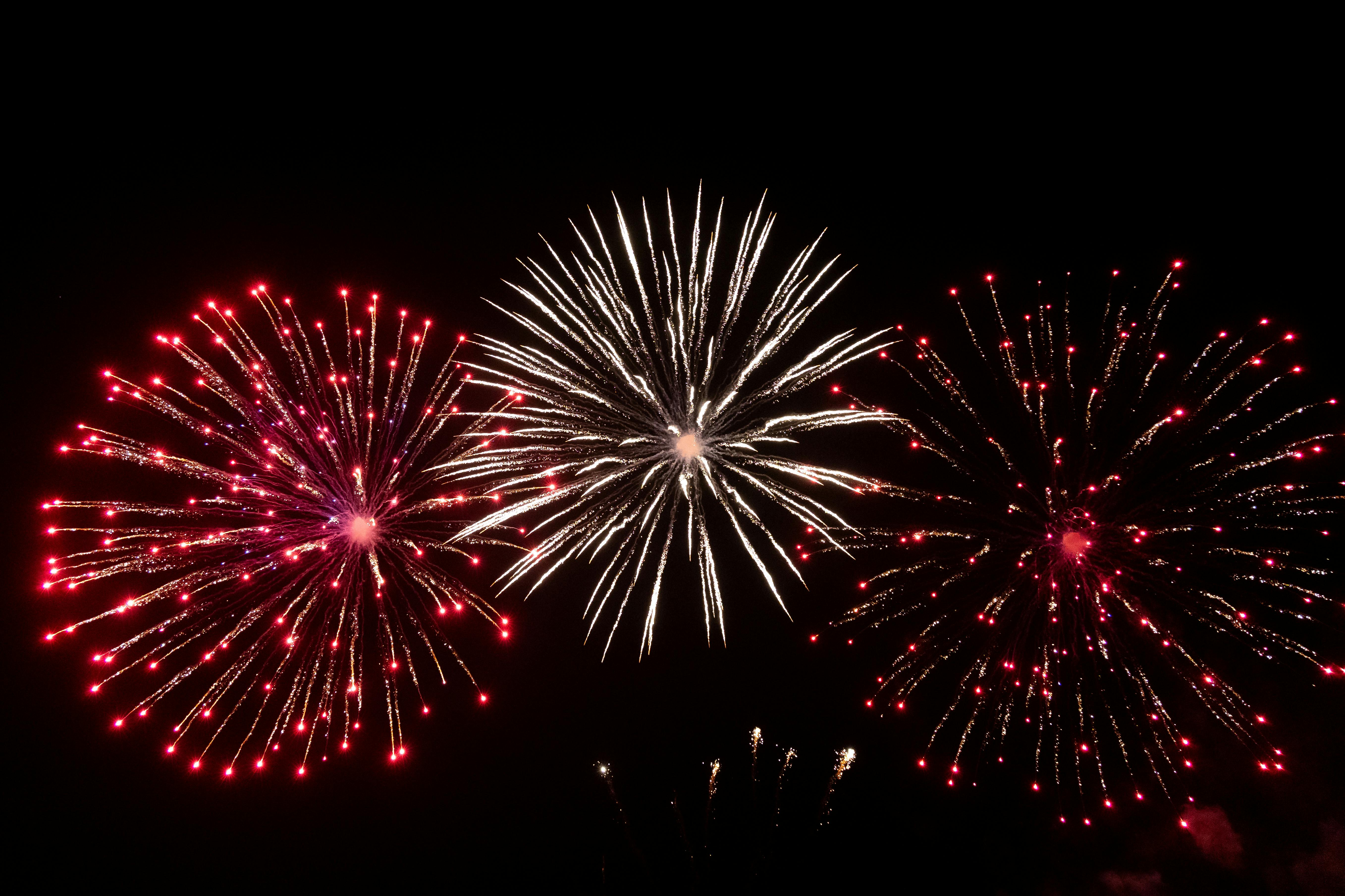 Mom"S+A Photos, Download The BEST Free Mom"S+A Stock Photos & HD Images