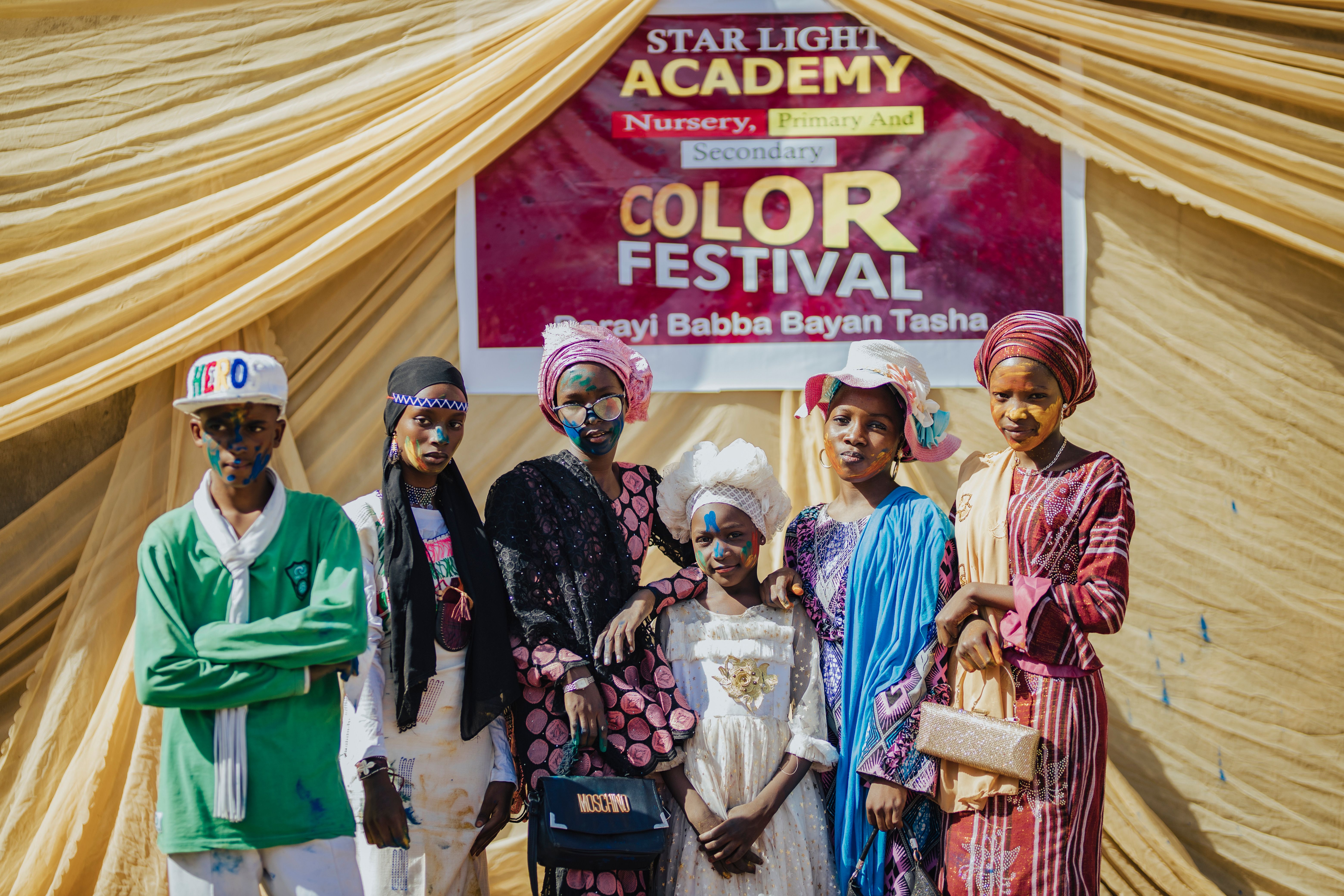 School Event Photos, Download The BEST Free School Event Stock Photos ...