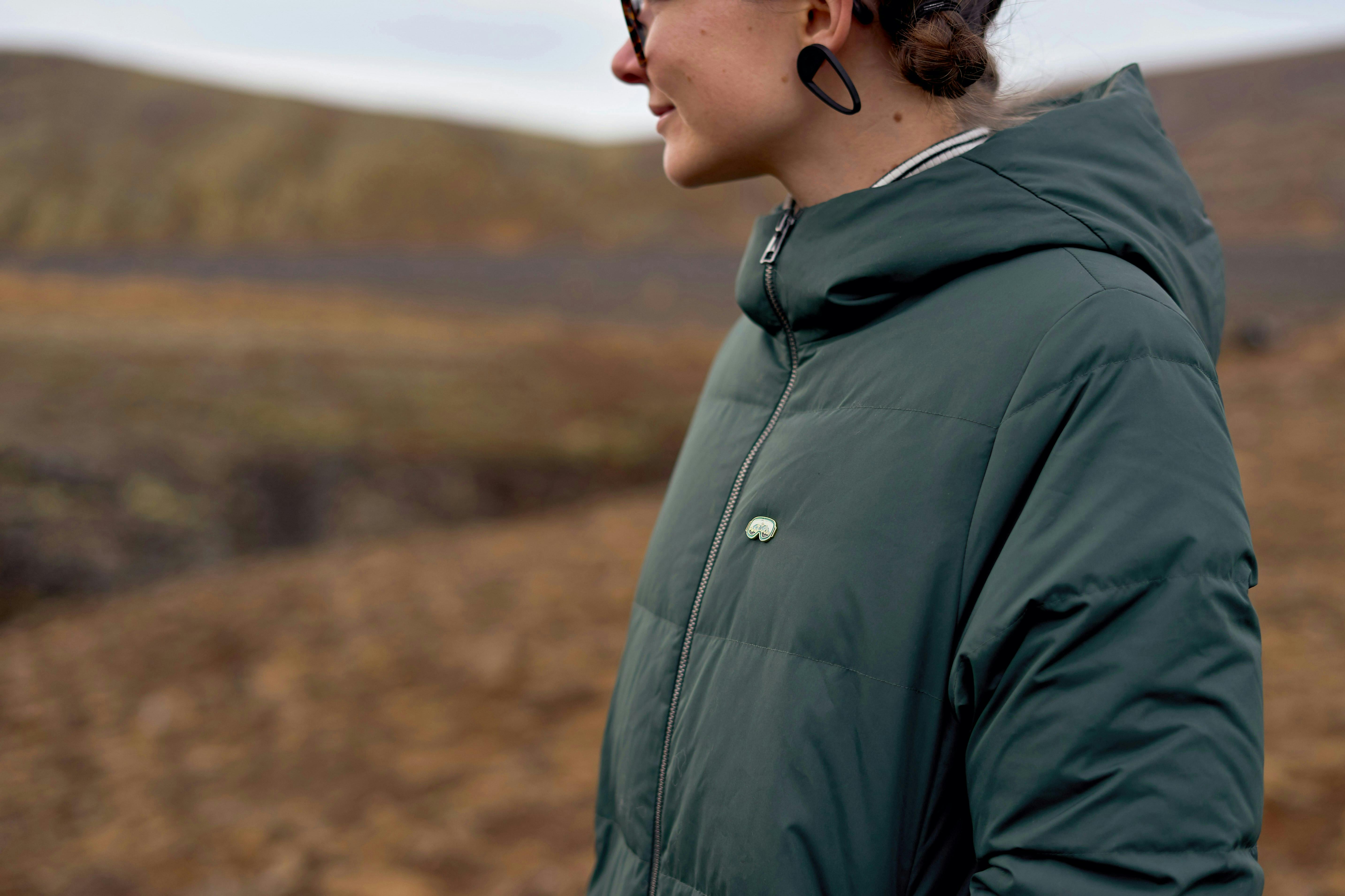 Tuff+Discord+Profile+Pictures Photos, Download The BEST Free Tuff ...