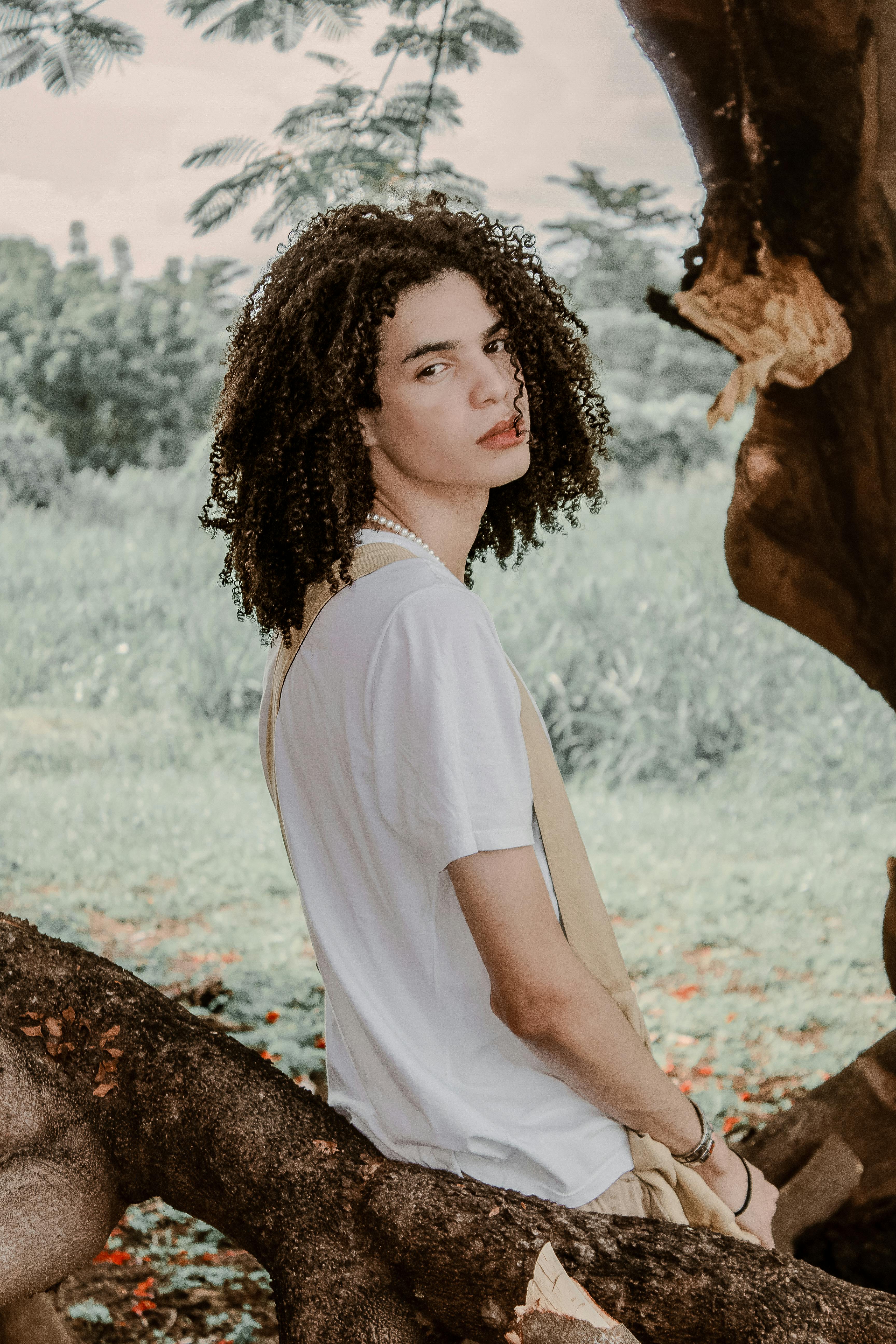 Back+And+For Photos, Download The BEST Free Back+And+For Stock Photos ...