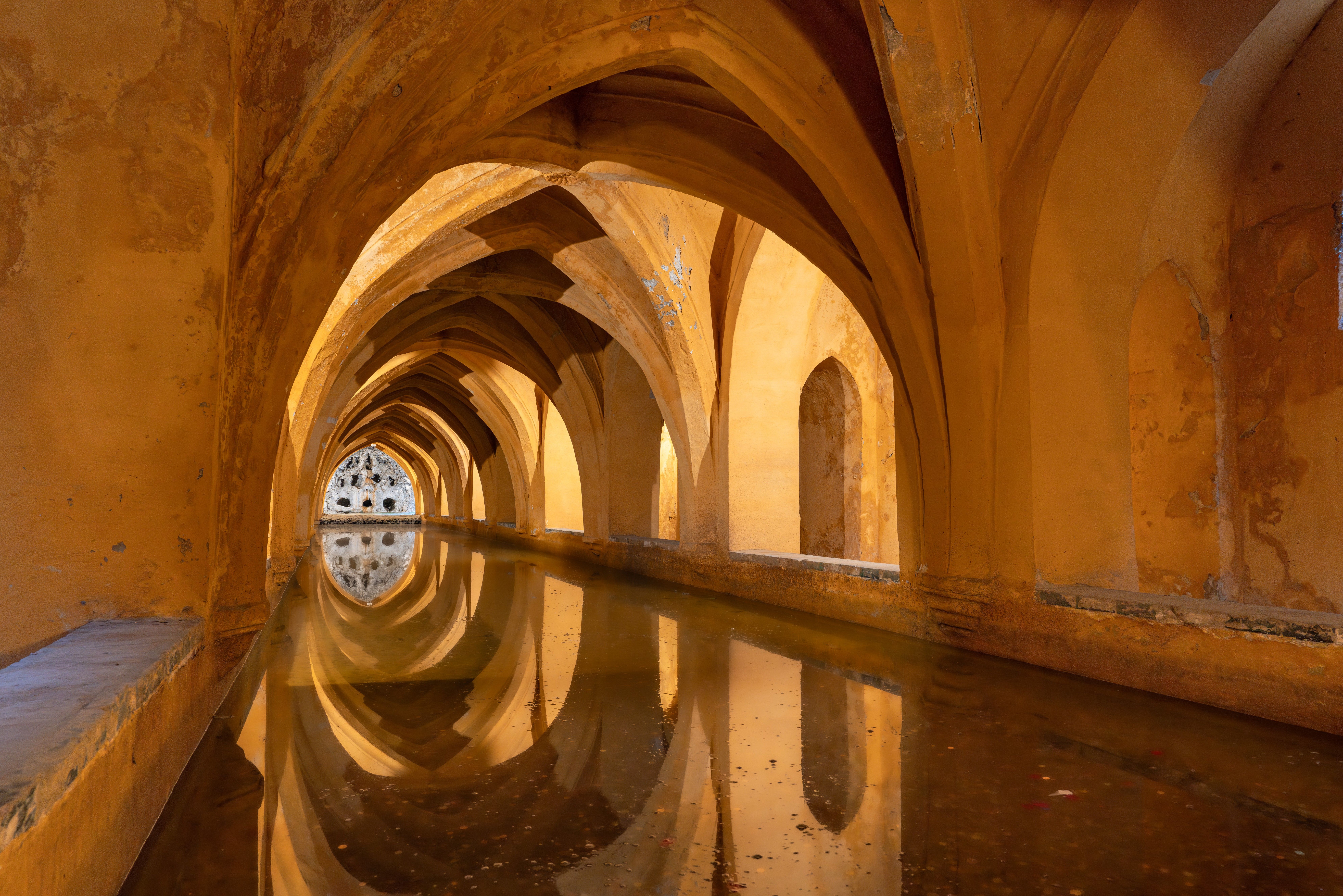 Bathing+In+Medieval+Europe Photos, Download The BEST Free Bathing+In ...