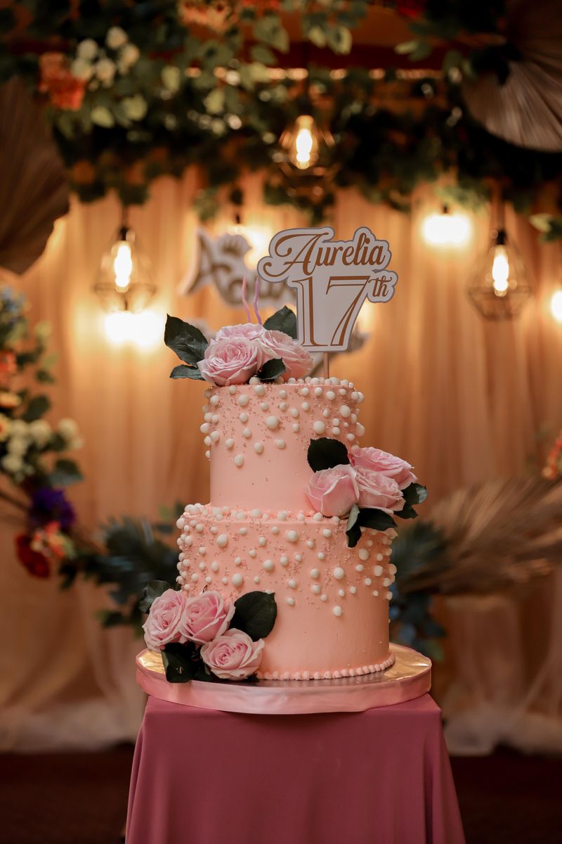 Happy March Birthday Photos, Download The BEST Free Happy March ...