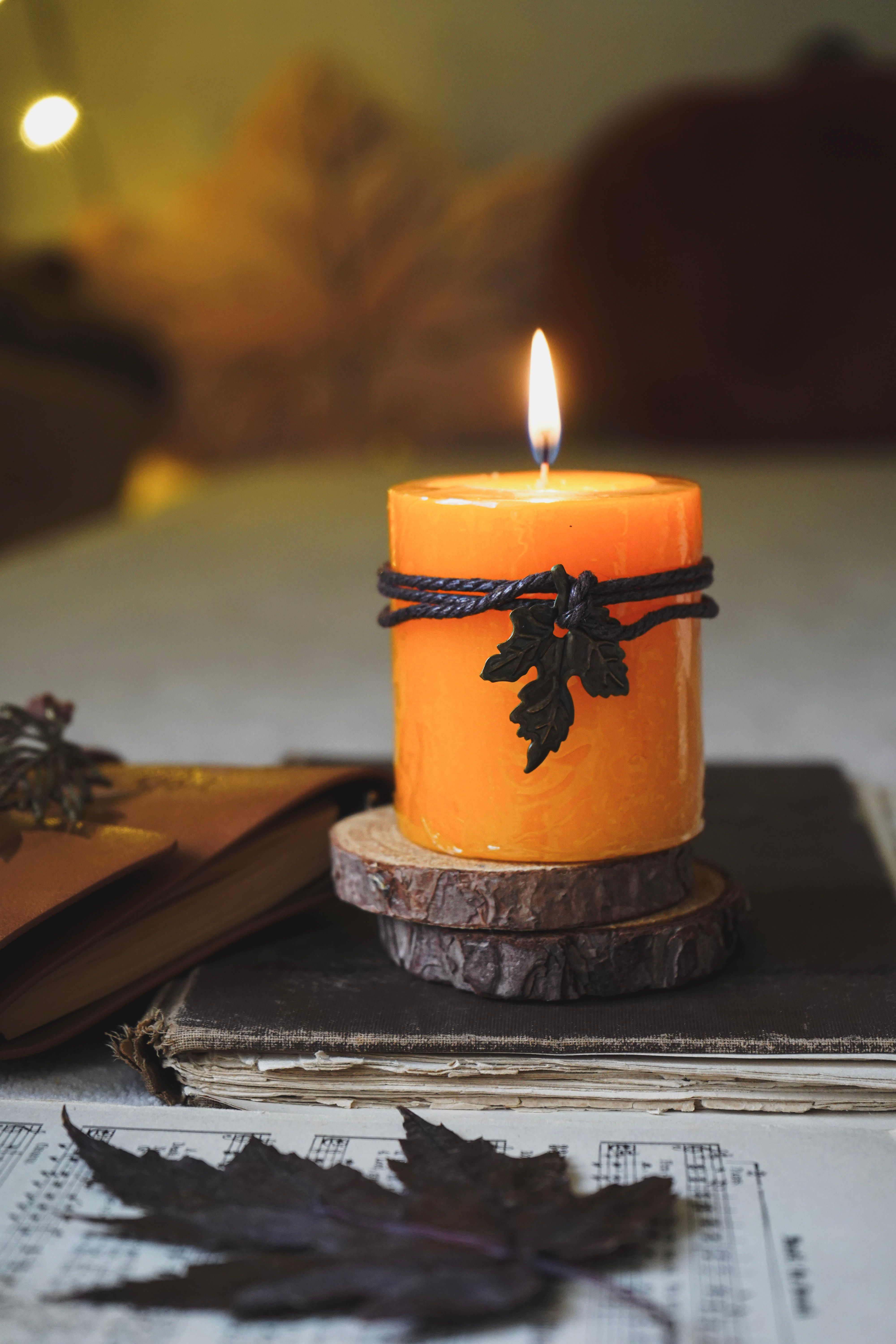 Buddha+Flame Photos, Download The BEST Free Buddha+Flame Stock Photos ...
