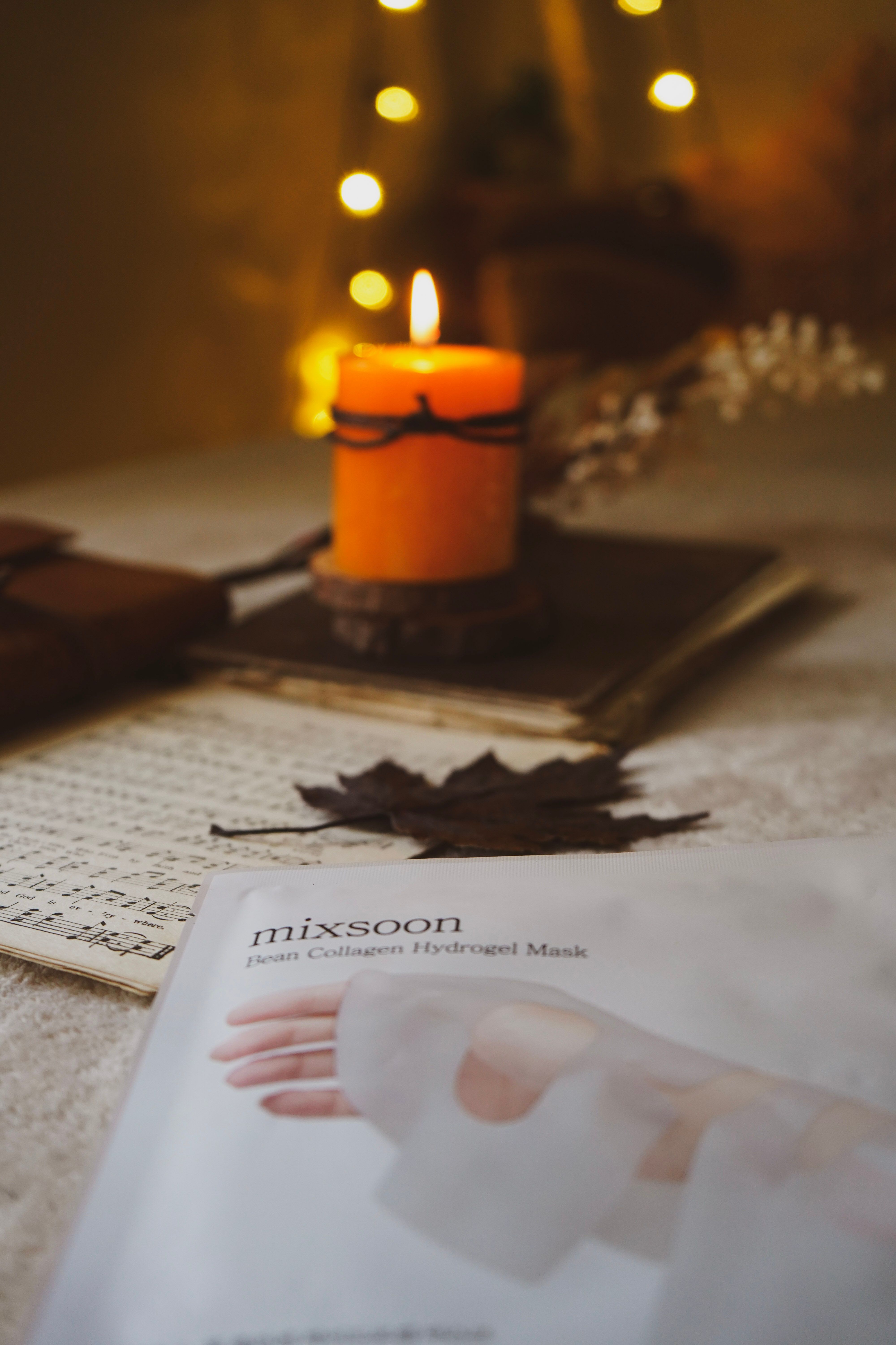 Flicker+Ac Photos, Download The BEST Free Flicker+Ac Stock Photos & HD ...