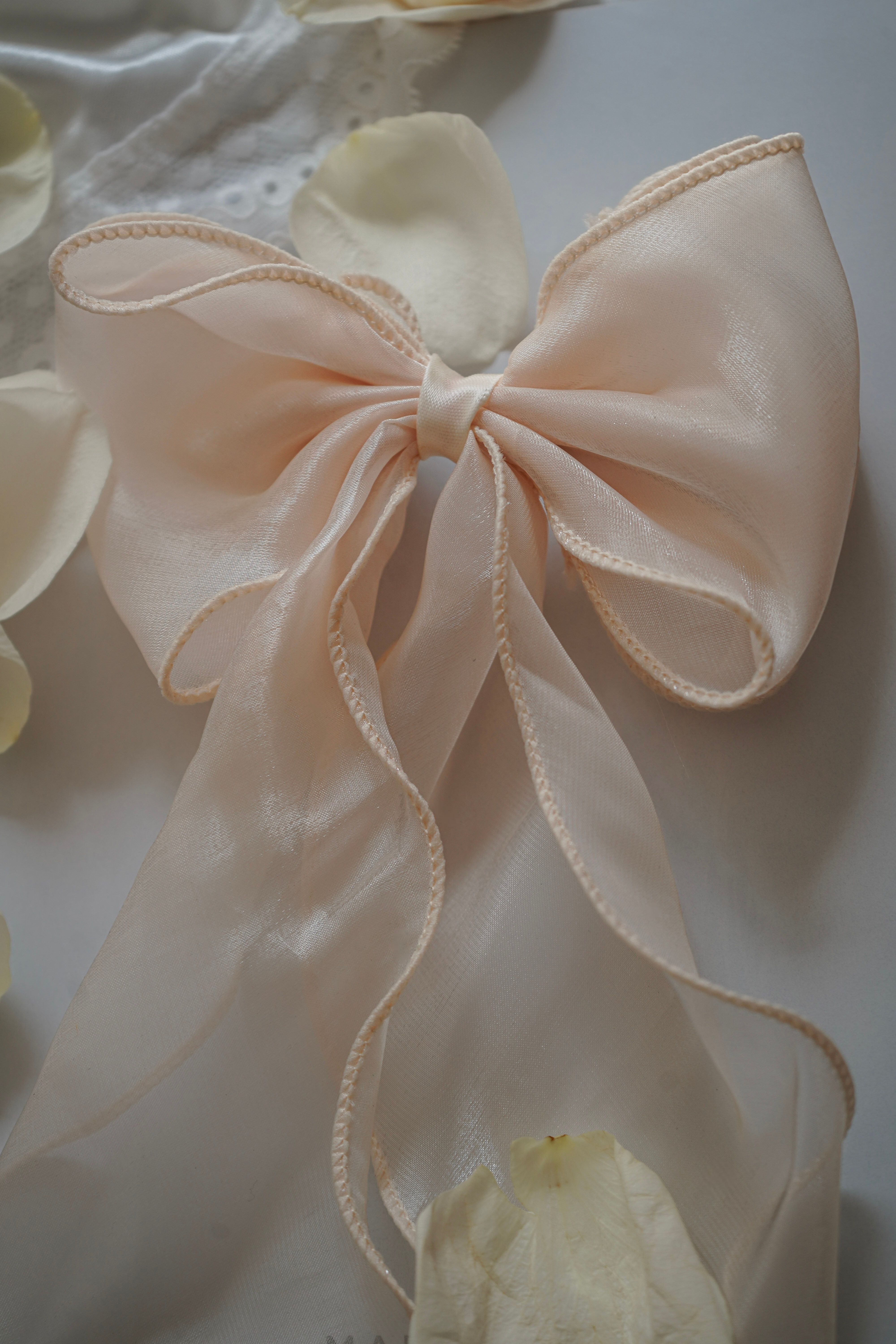 Aesthetic Bows Photos, Download The BEST Free Aesthetic Bows Stock ...