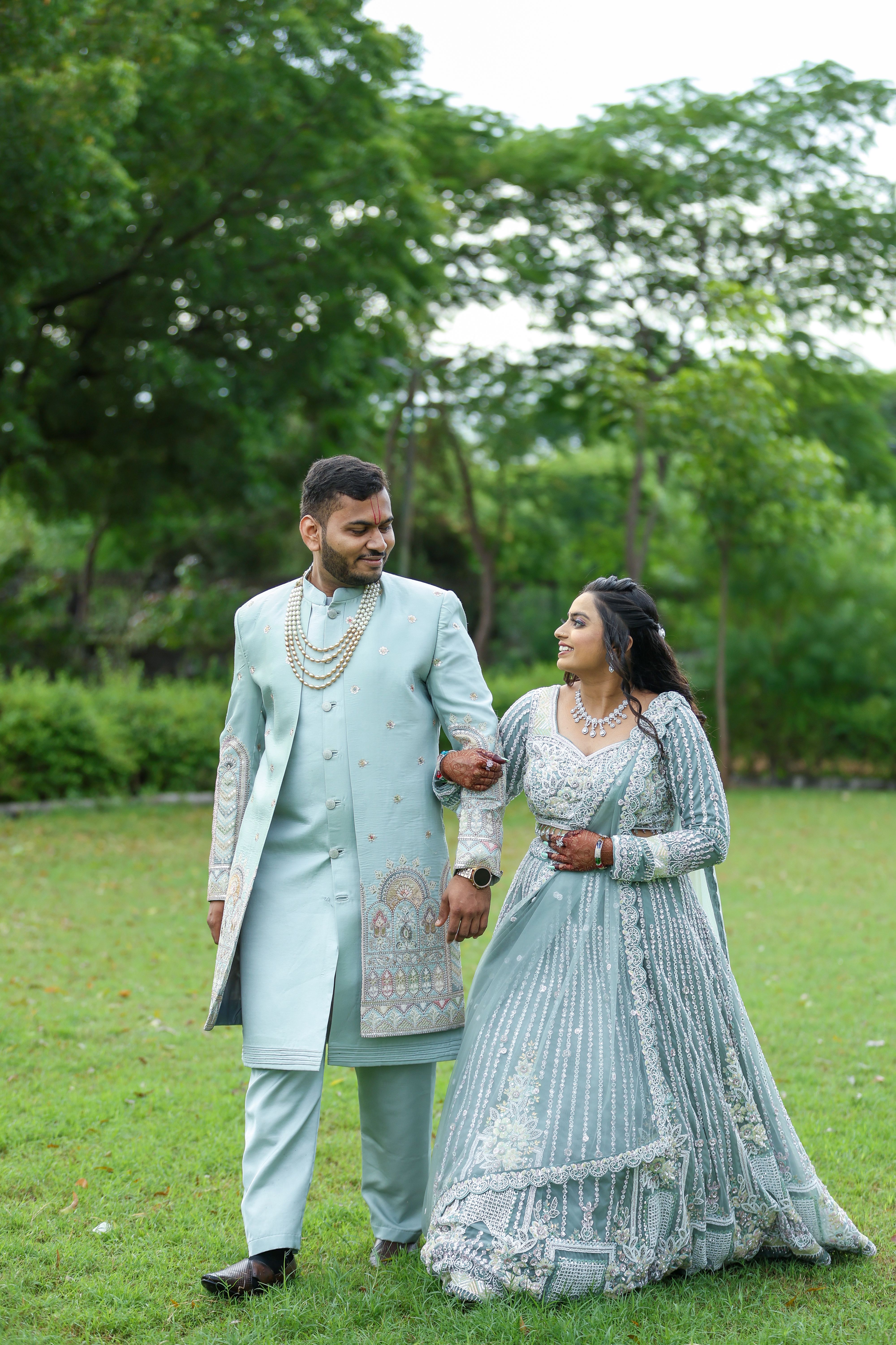 Proposing Marriage Photos, Download The BEST Free Proposing Marriage ...