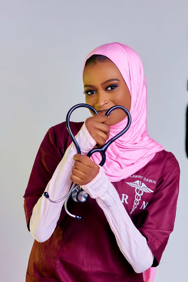 Stethoscope Images Photos, Download The BEST Free Stethoscope Images ...