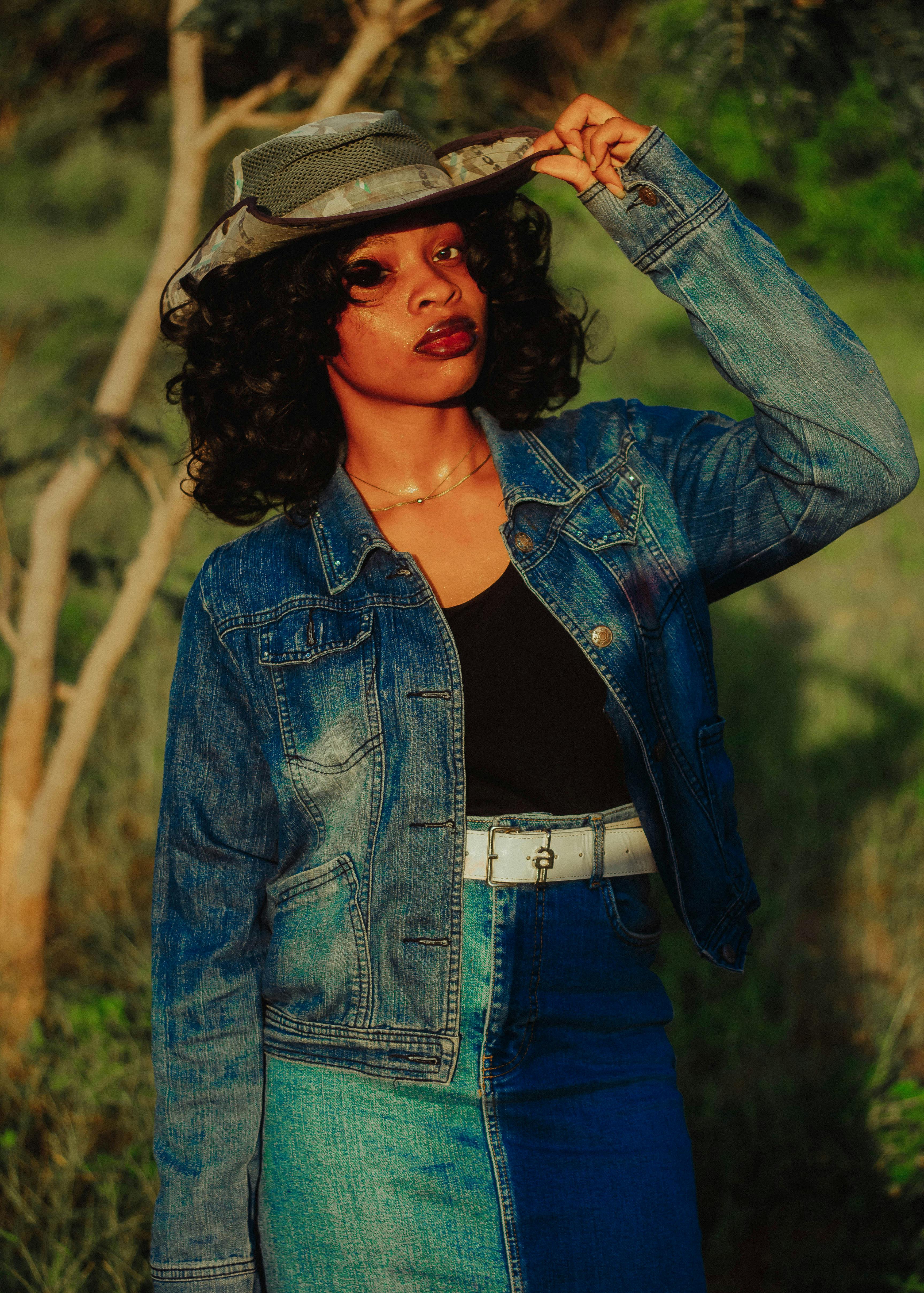 Stackblitz Angular In Depth Medium Photos, Download The BEST Free Stackblitz Angular In Depth ...