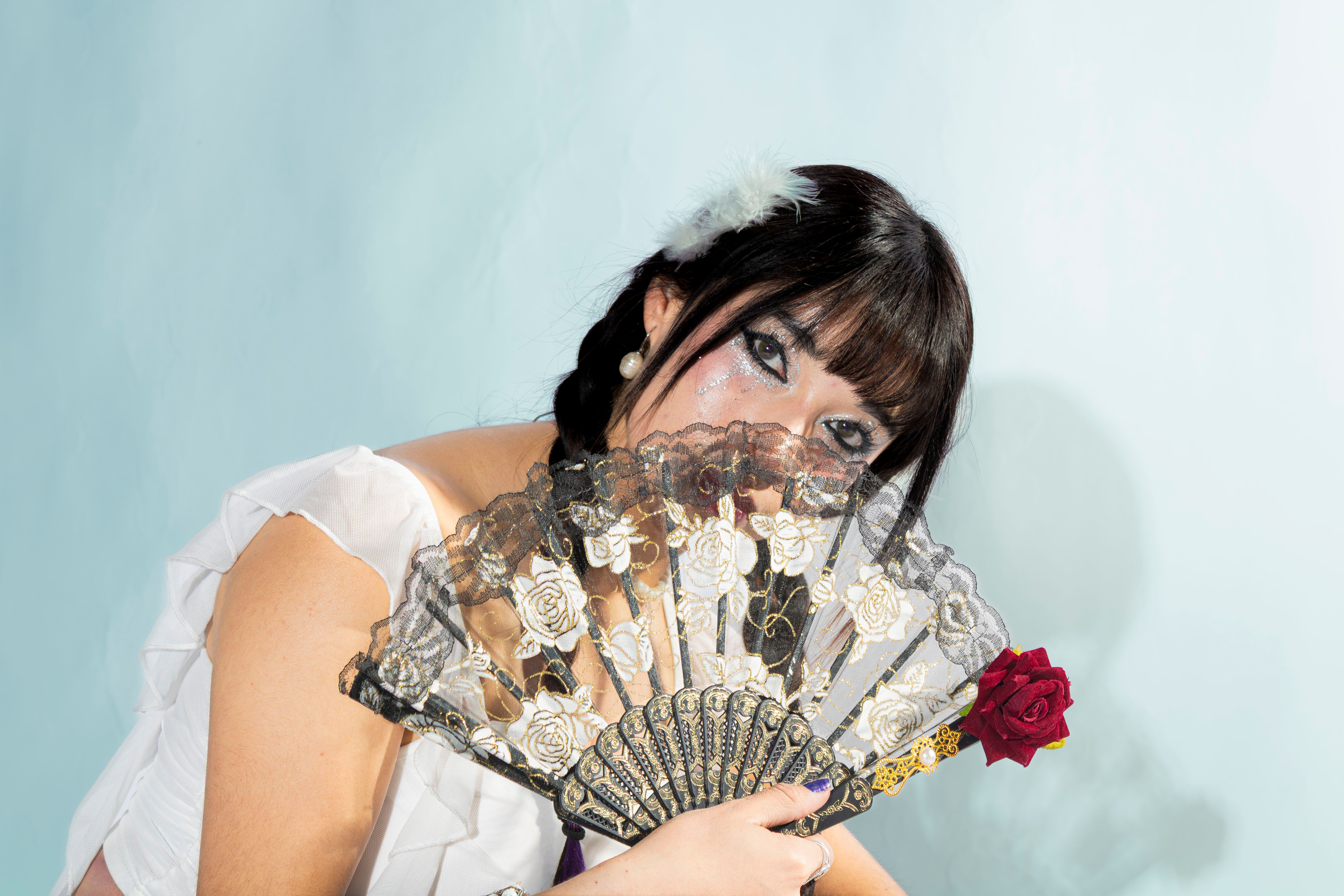 Hidden Woman Photos, Download The BEST Free Hidden Woman Stock Photos ...