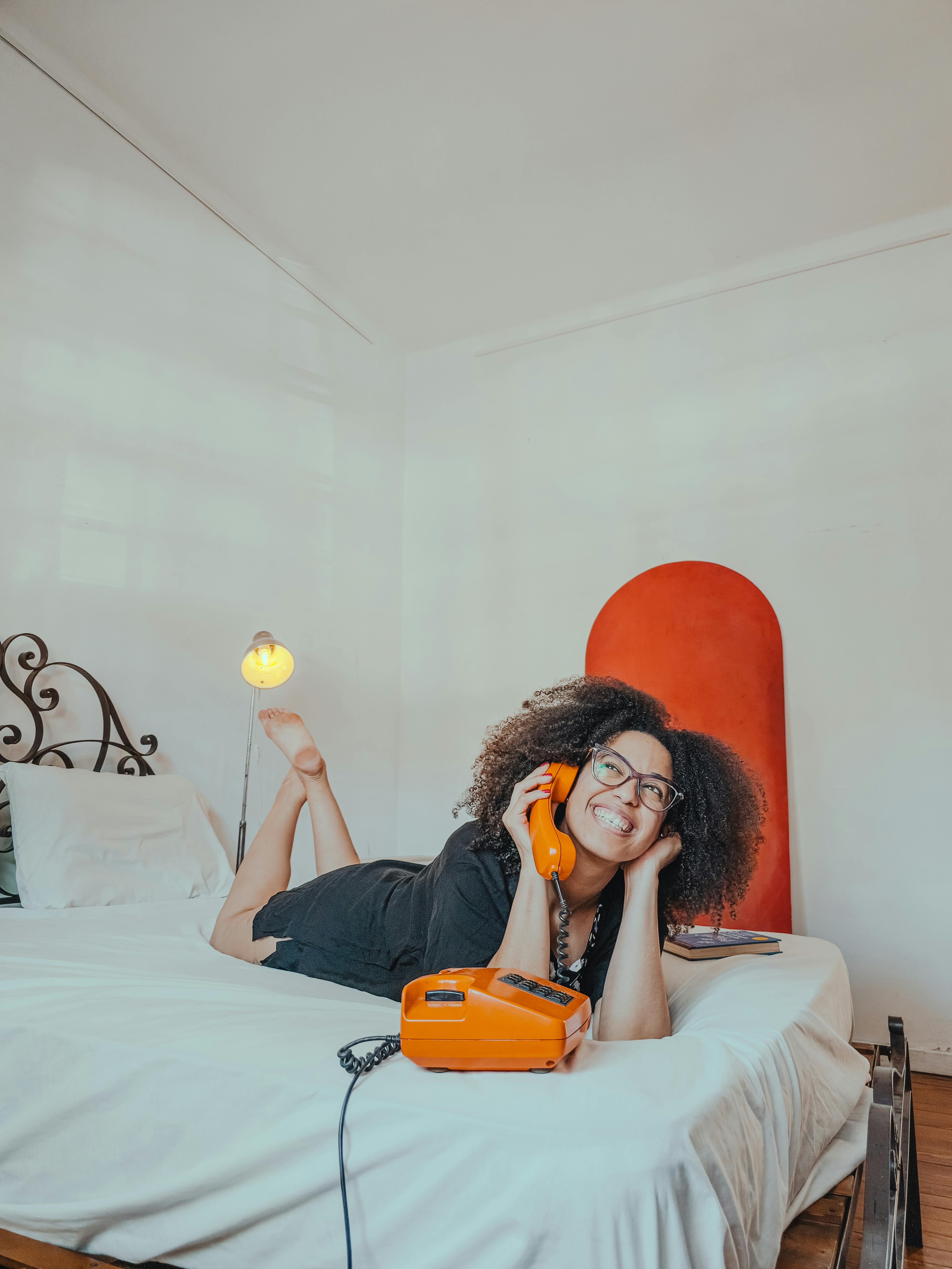 Home+Deopt Photos, Download The BEST Free Home+Deopt Stock Photos & HD ...