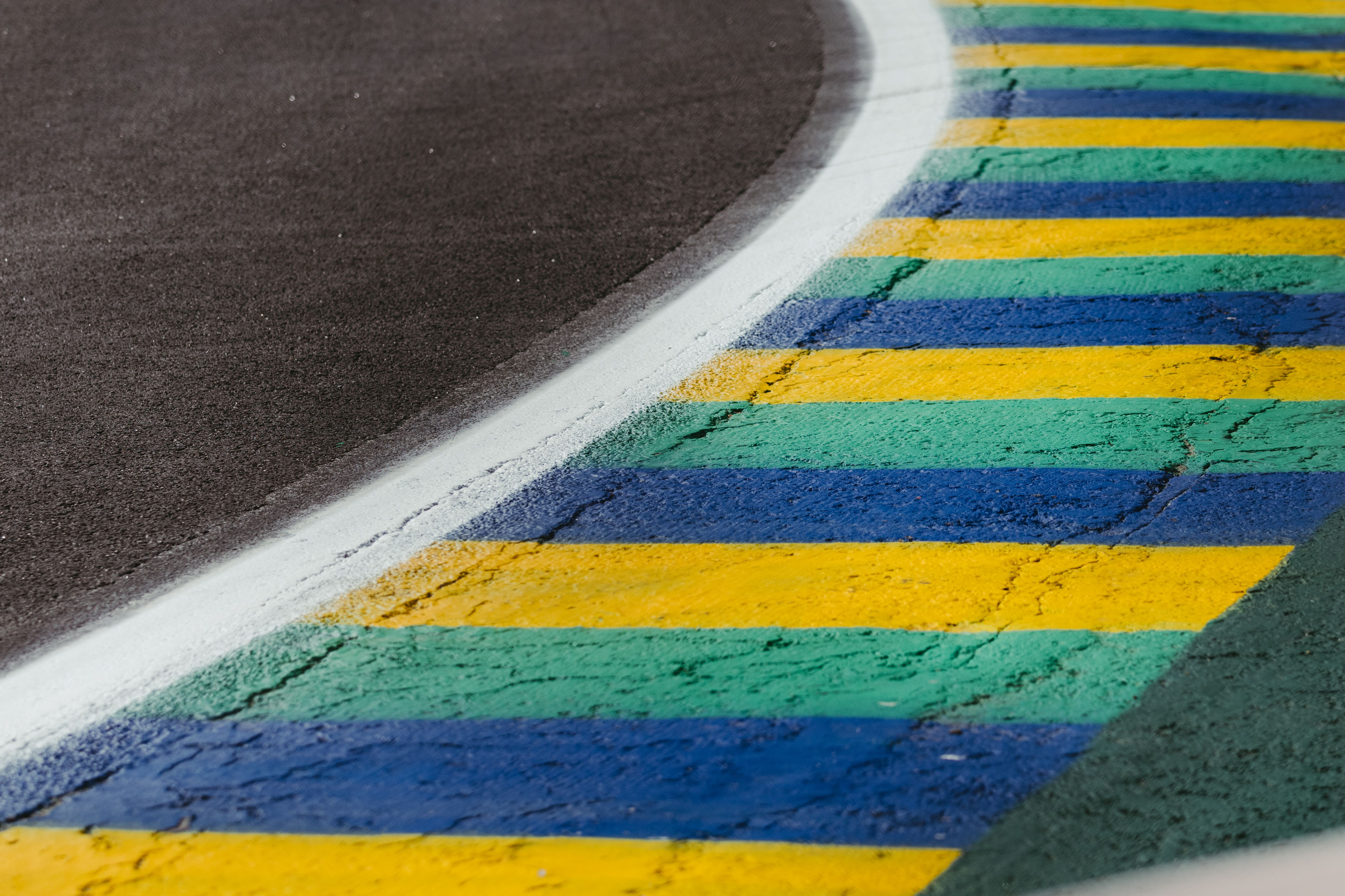 Racing Curbs Photos, Download The BEST Free Racing Curbs Stock Photos ...
