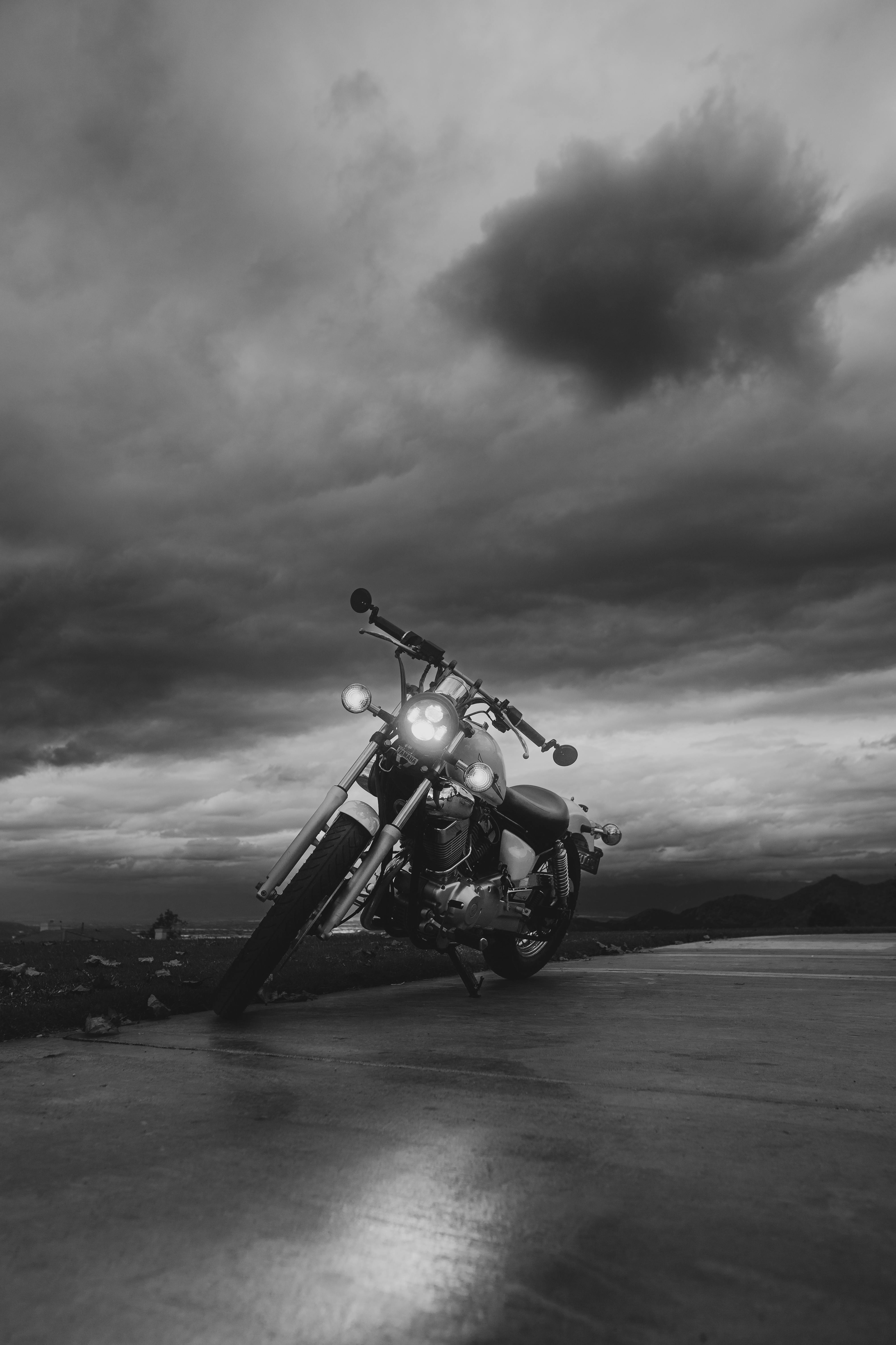 10.000+ beste Chrome-devtools-mcp-claude-code foto's · 100% gratis downloaden · Pexels-stockfoto's