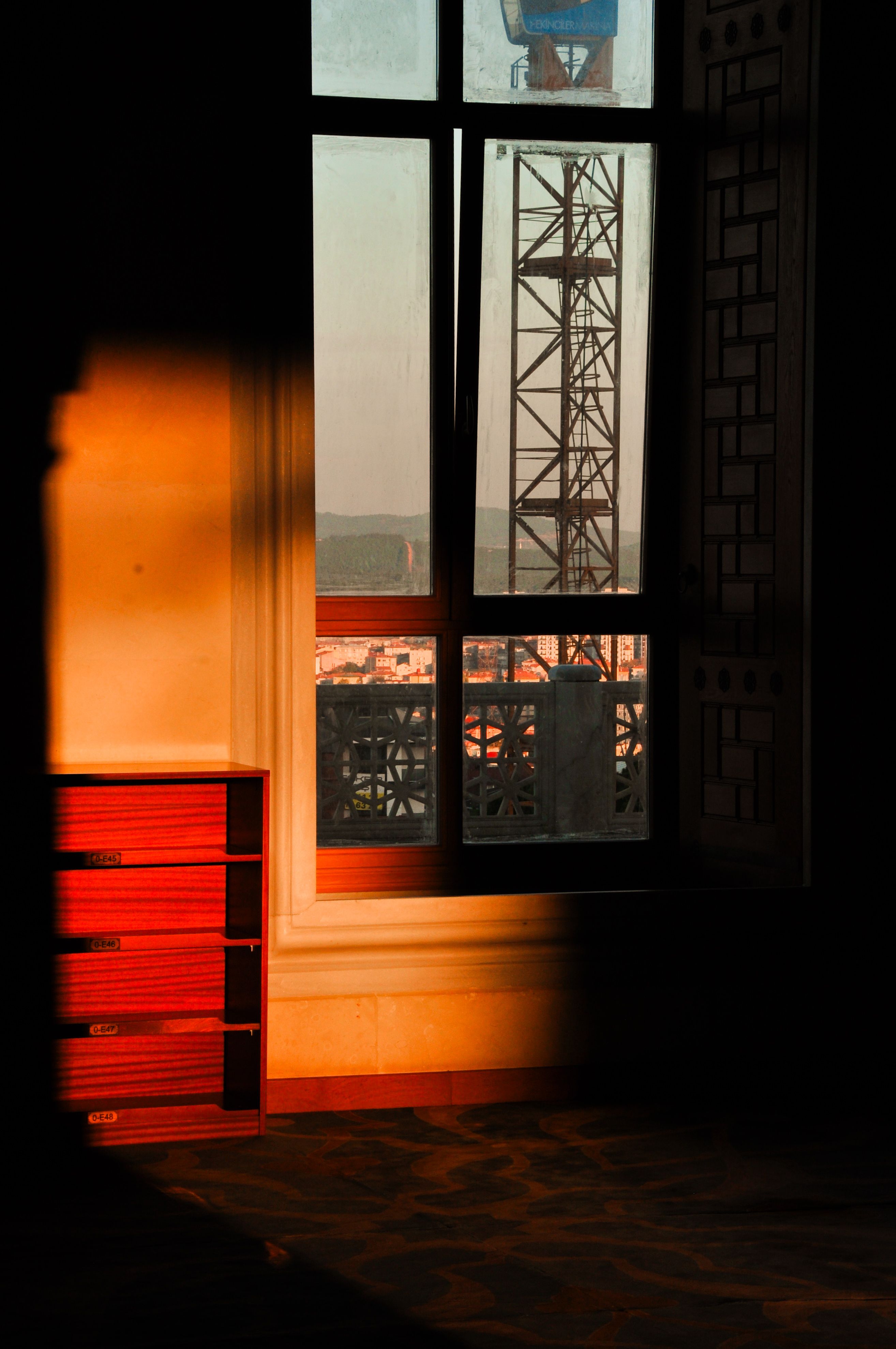 Glass Window Texture Photos, Download The BEST Free Glass Window ...