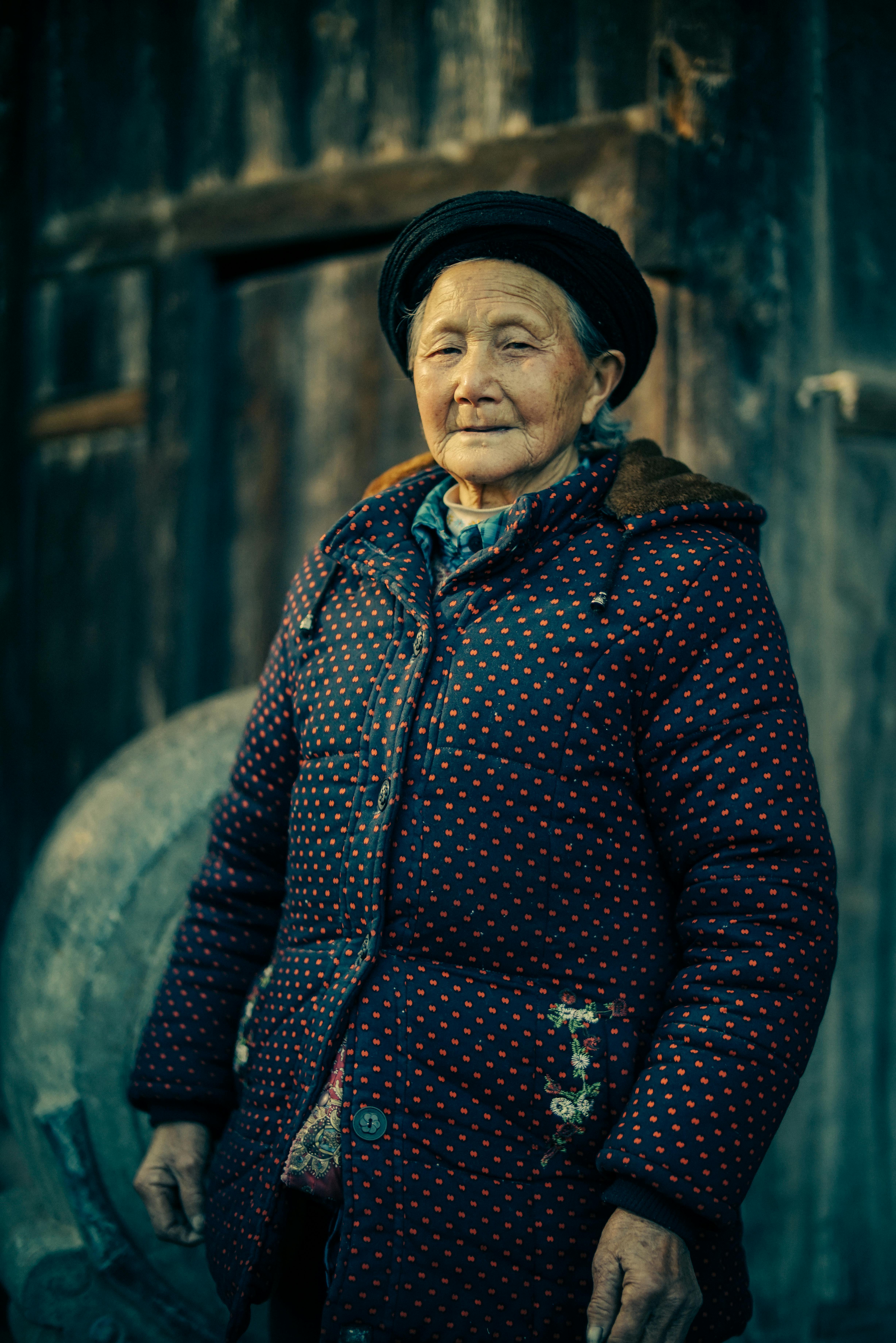 Appealing Background Photos, Download The BEST Free Appealing ...