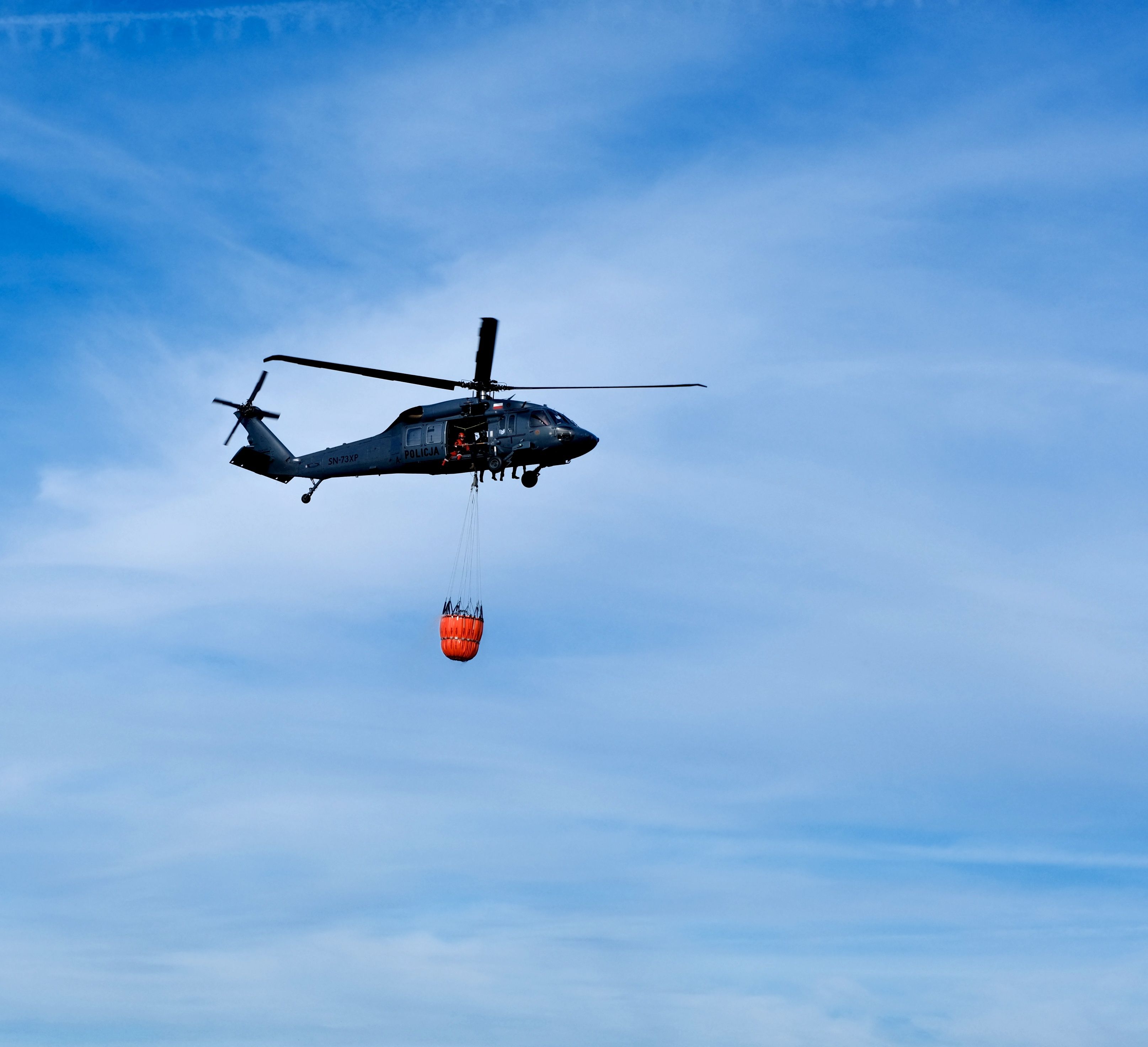 Disaster Relief Photos, Download The BEST Free Disaster Relief Stock ...