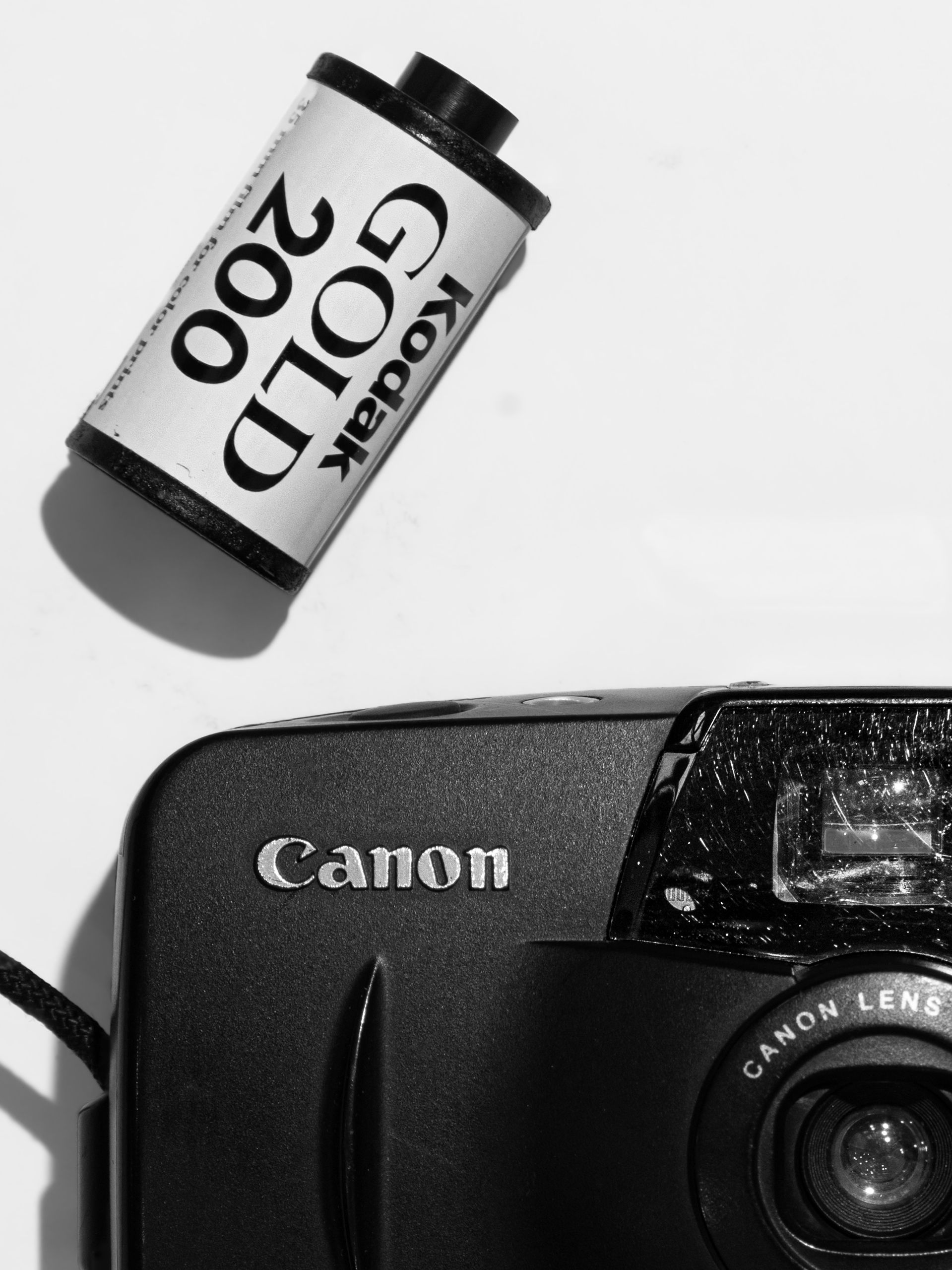 90.534+ Fotos y Imágenes de Vicon+camera+clipart Gratis · Banco de ...