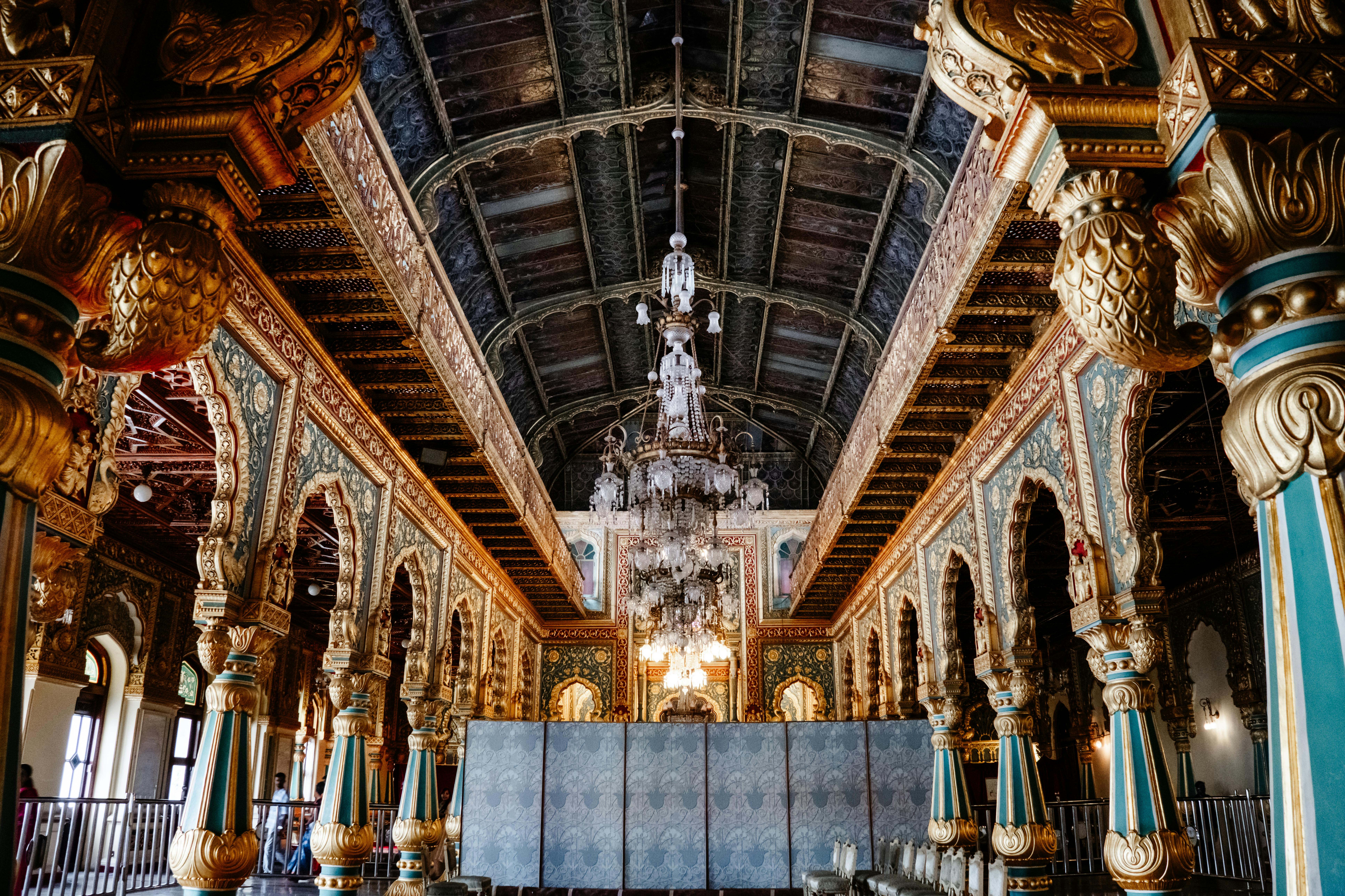 Space King Photos, Download The BEST Free Space King Stock Photos & HD ...