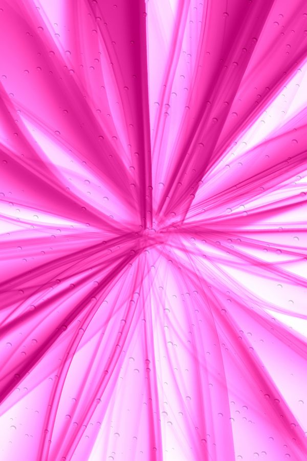 Pink Screen Saver Photos, Download The BEST Free Pink Screen Saver ...