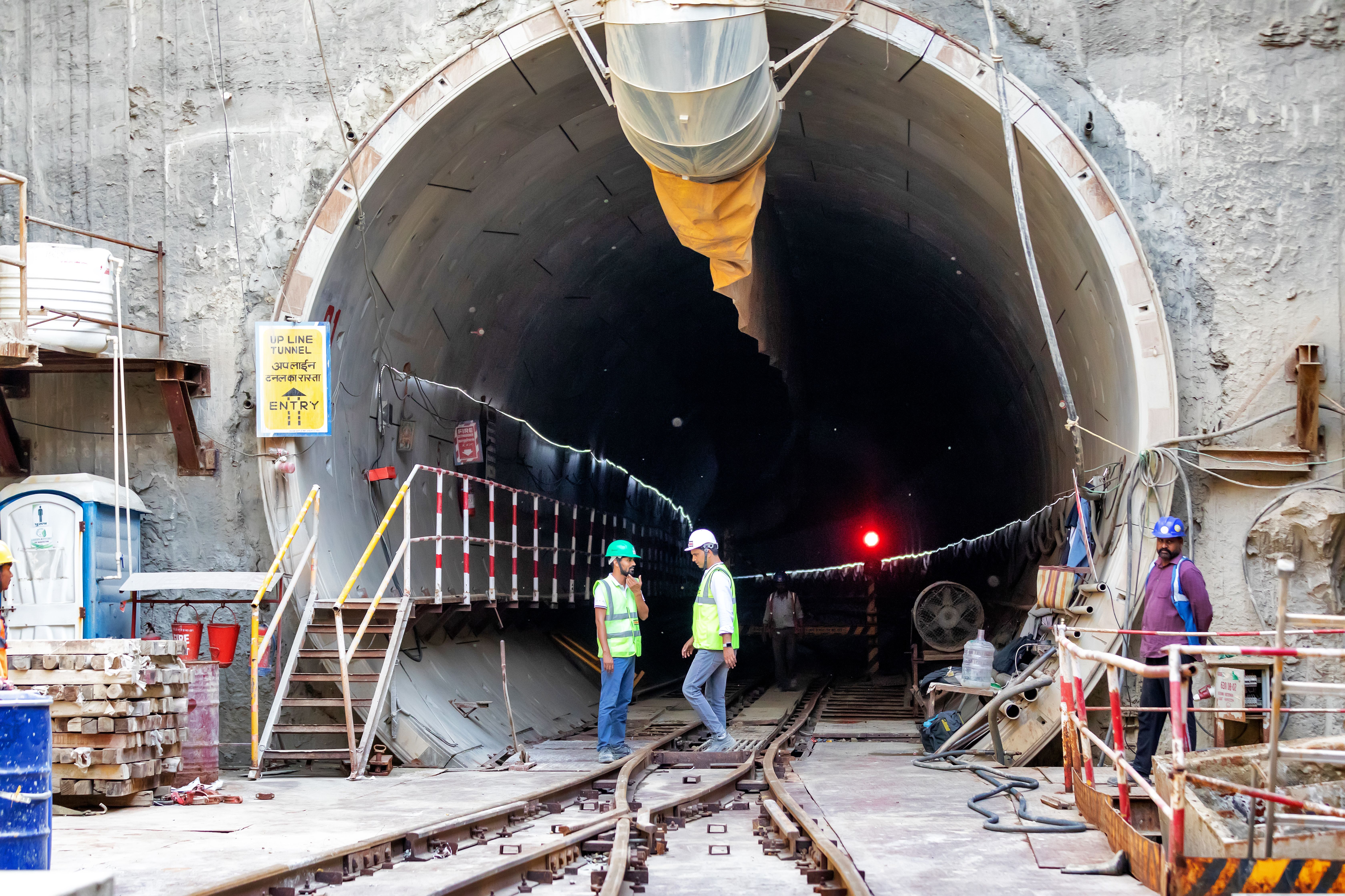 Civil Engineering Photos, Download The BEST Free Civil Engineering ...