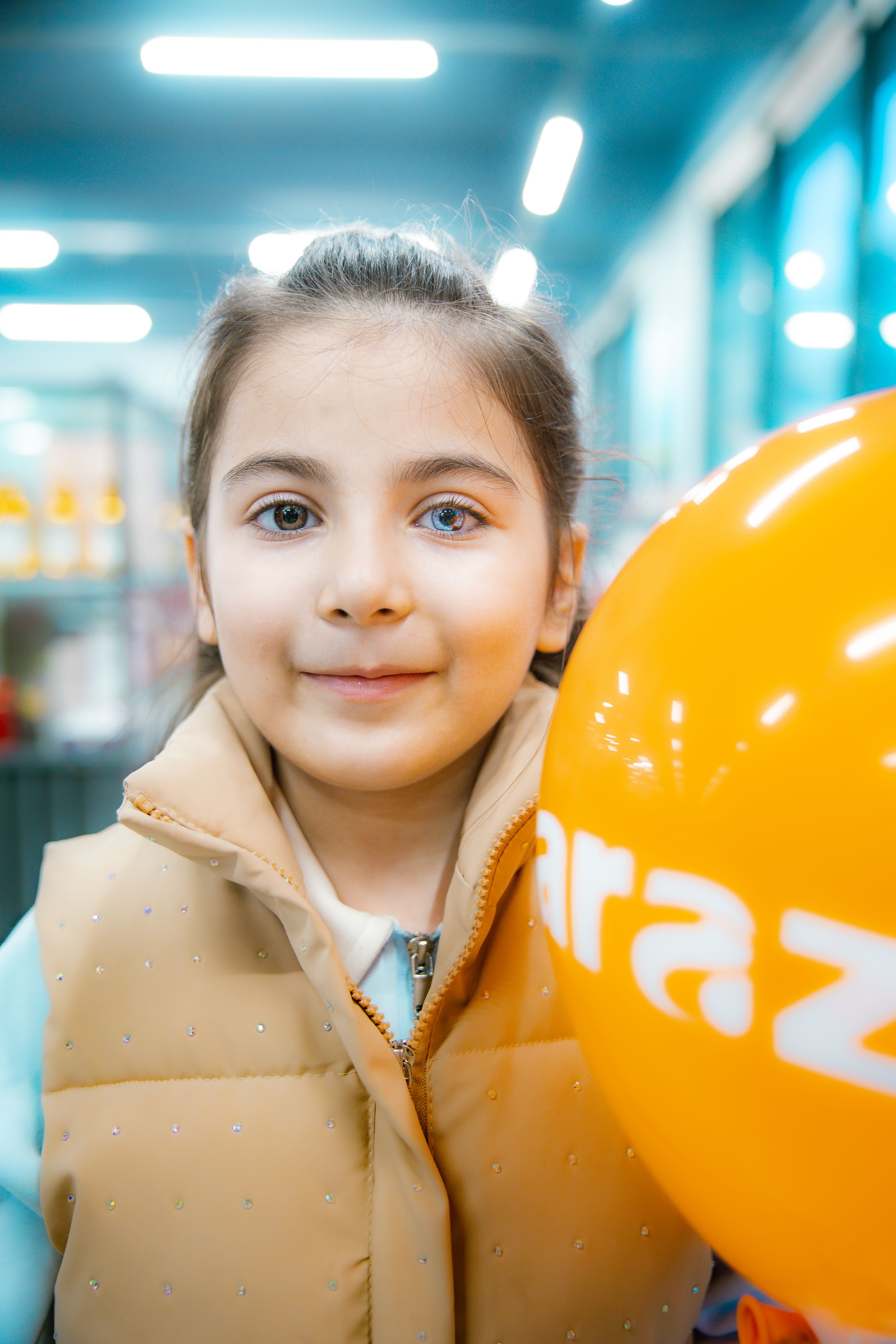 Navro'z+Bayrami+Rasmlari Photos, Download The BEST Free Navro'z+Bayrami ...