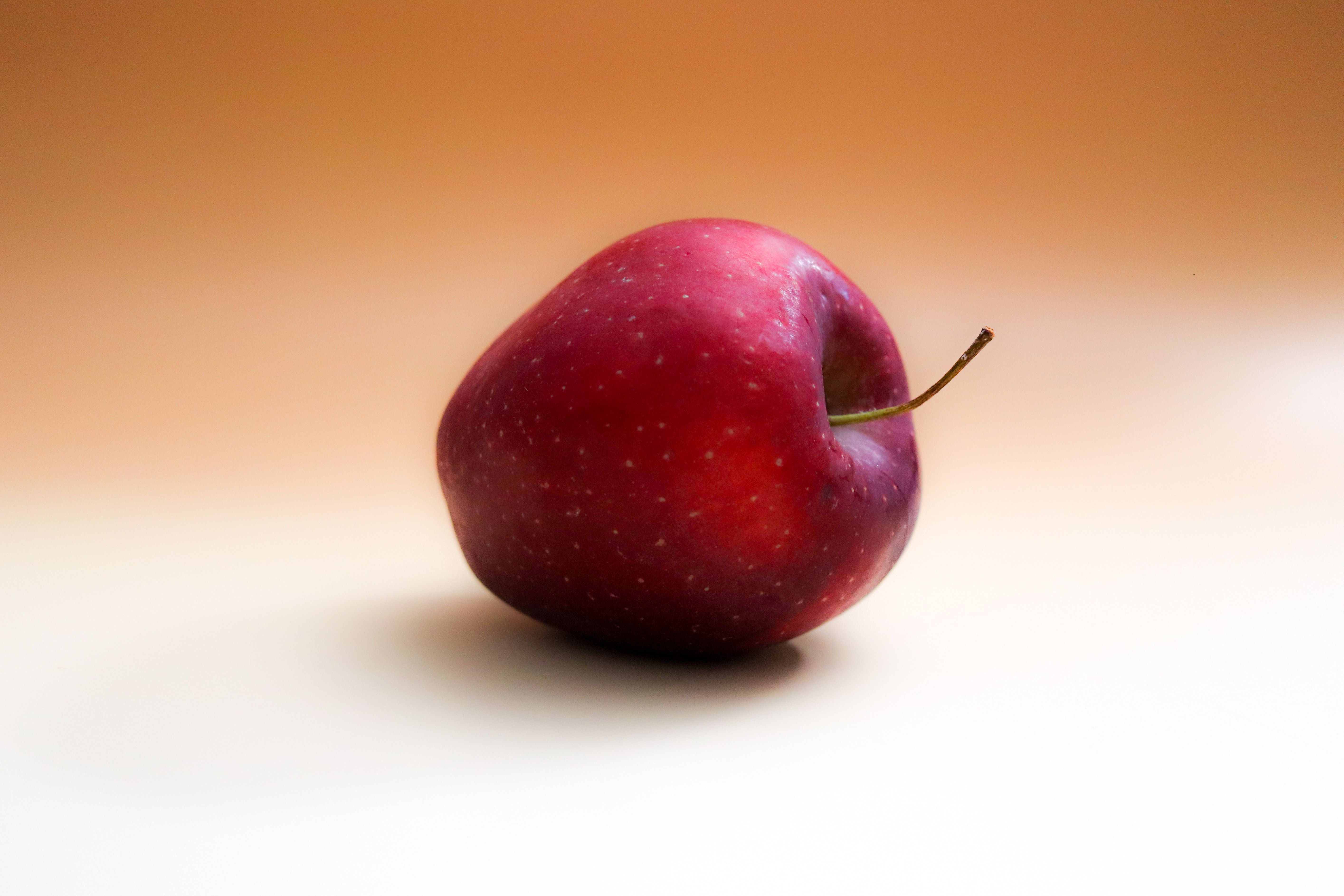 2d Drawing Of Apple Photos, Download The BEST Free 2d Drawing Of Apple ...