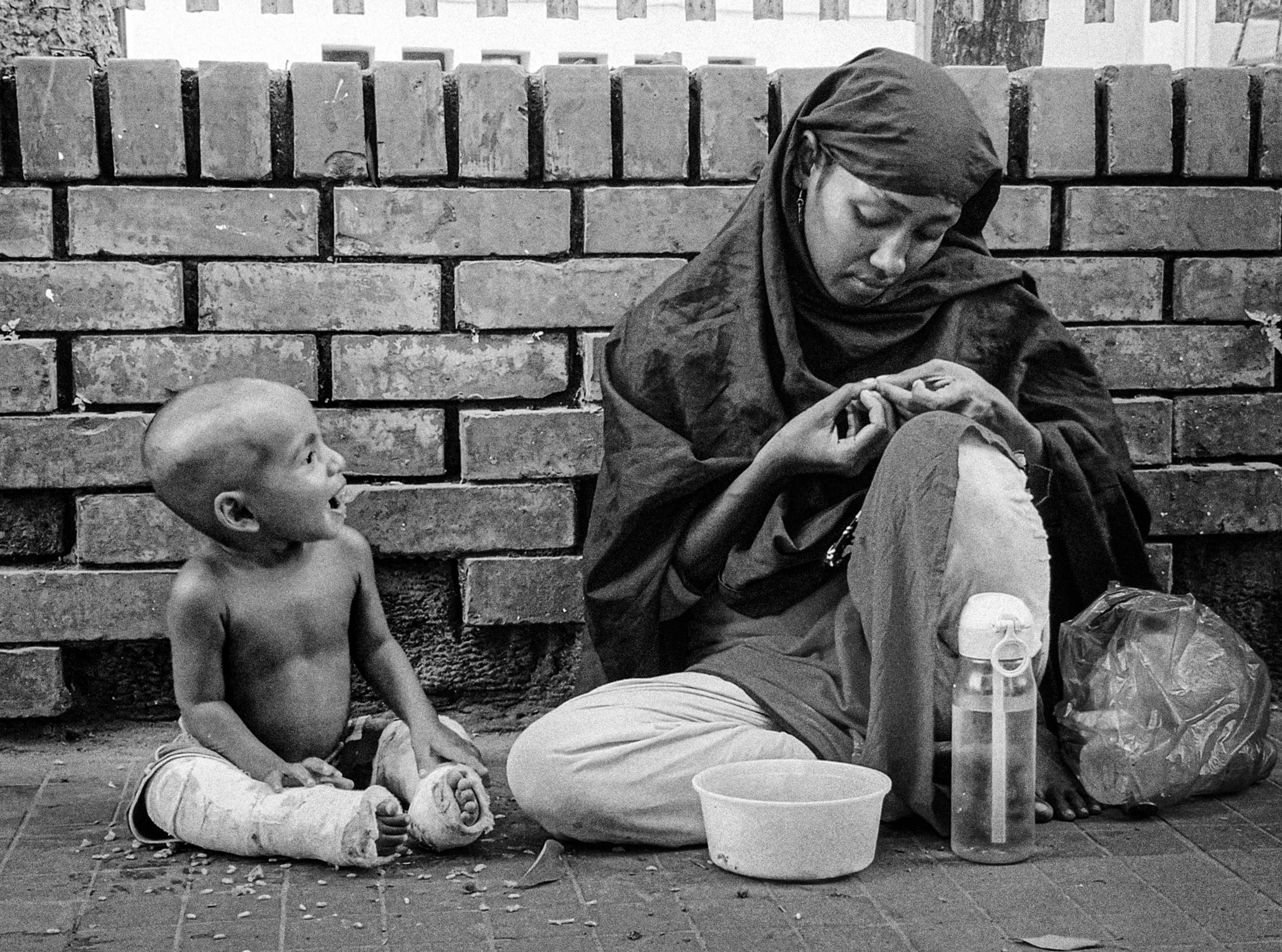 Poor People Photos, Download The BEST Free Poor People Stock Photos ...