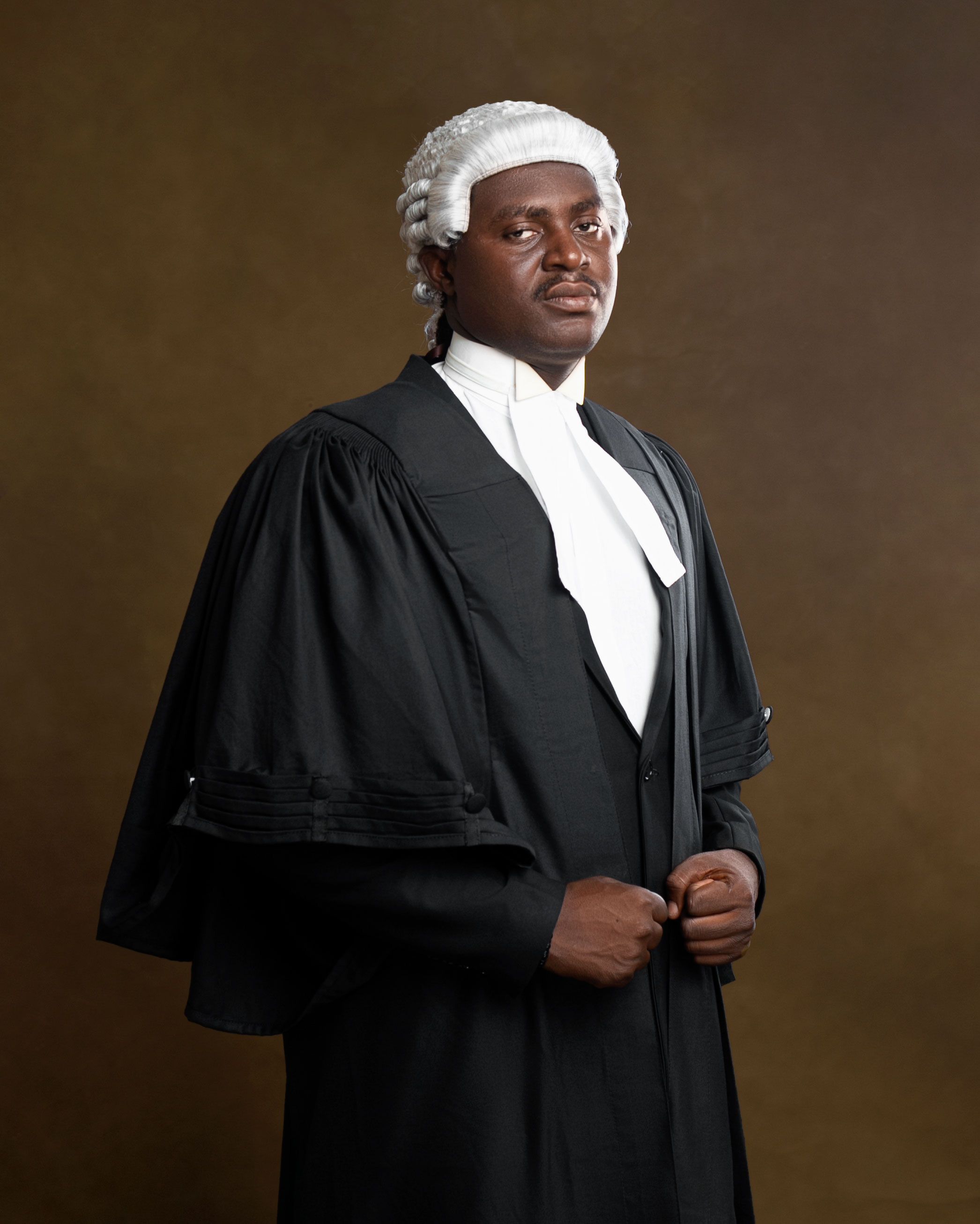 High Court Lawyer Photos, Download The BEST Free High Court Lawyer ...