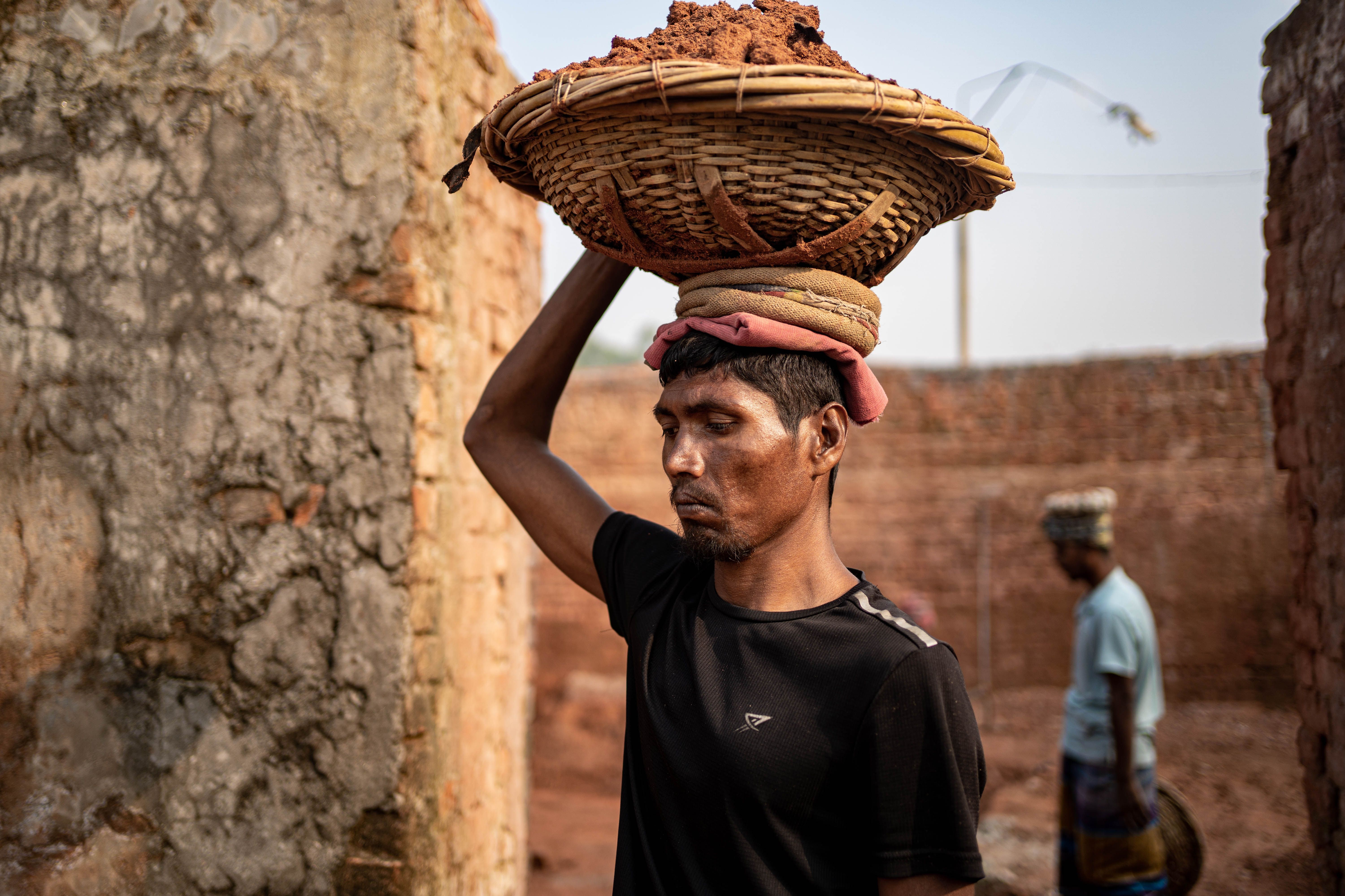 Living Wages Photos, Download The BEST Free Living Wages Stock Photos ...