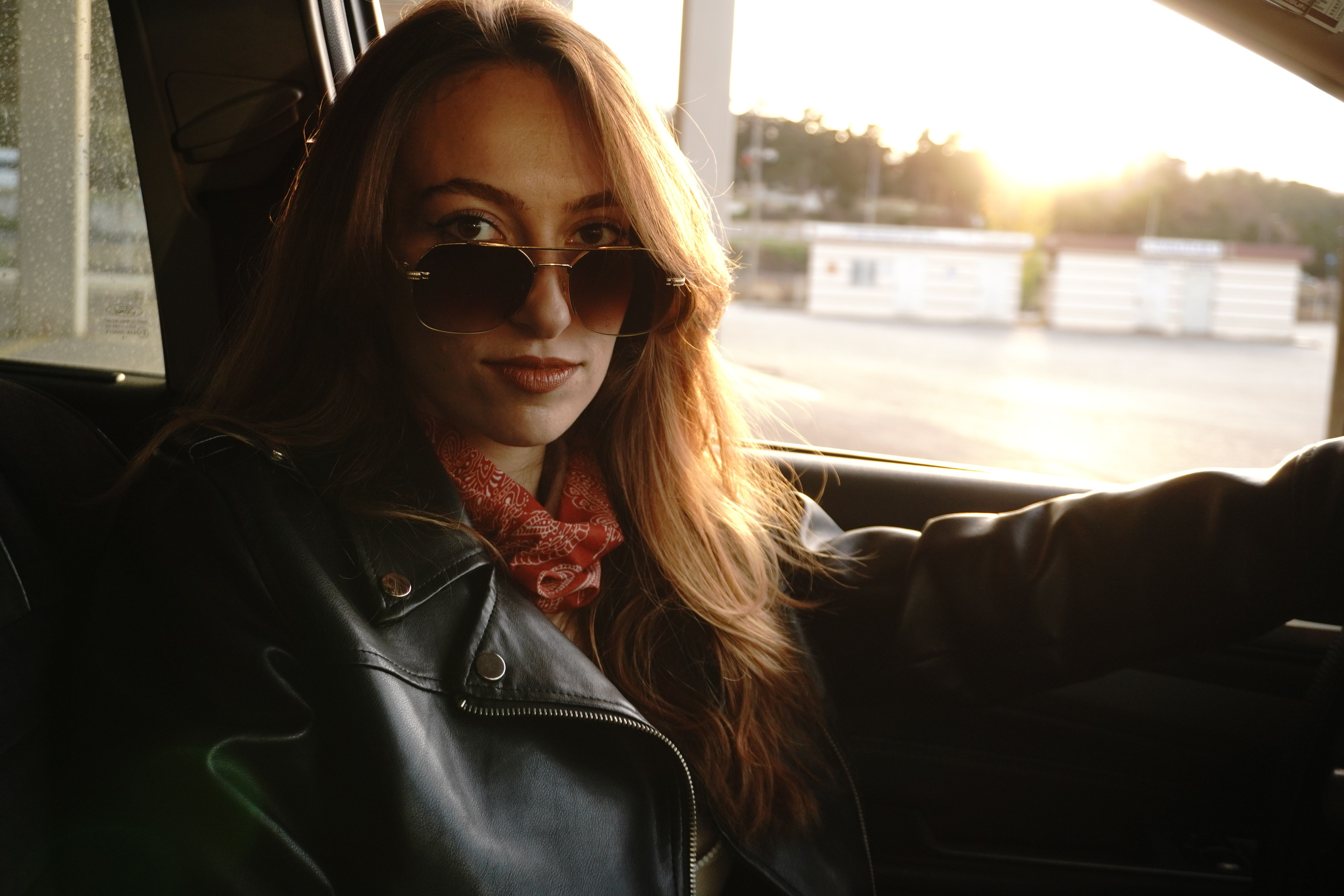 Women In Jdm Car Photos, Download The BEST Free Women In Jdm Car Stock ...