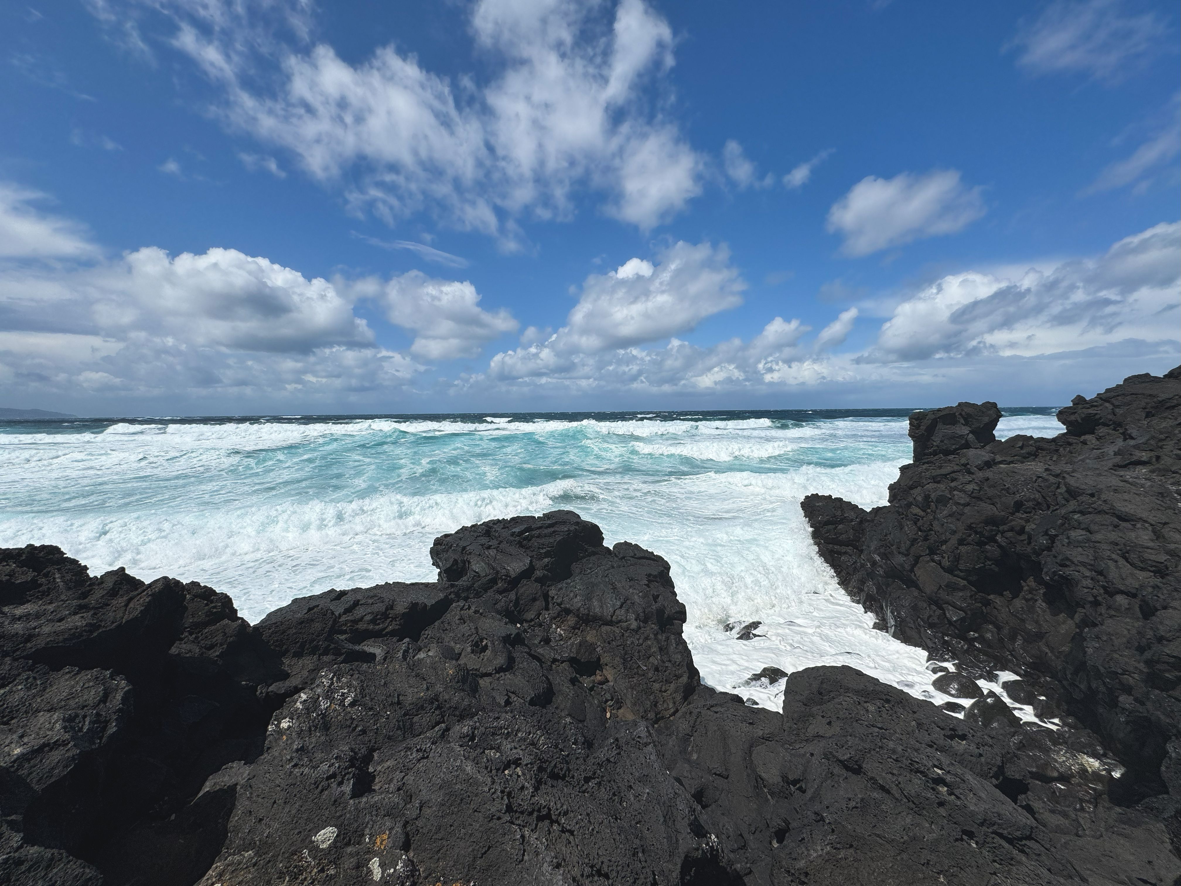 Rocky Edge Alpha Photos, Download The BEST Free Rocky Edge Alpha Stock ...