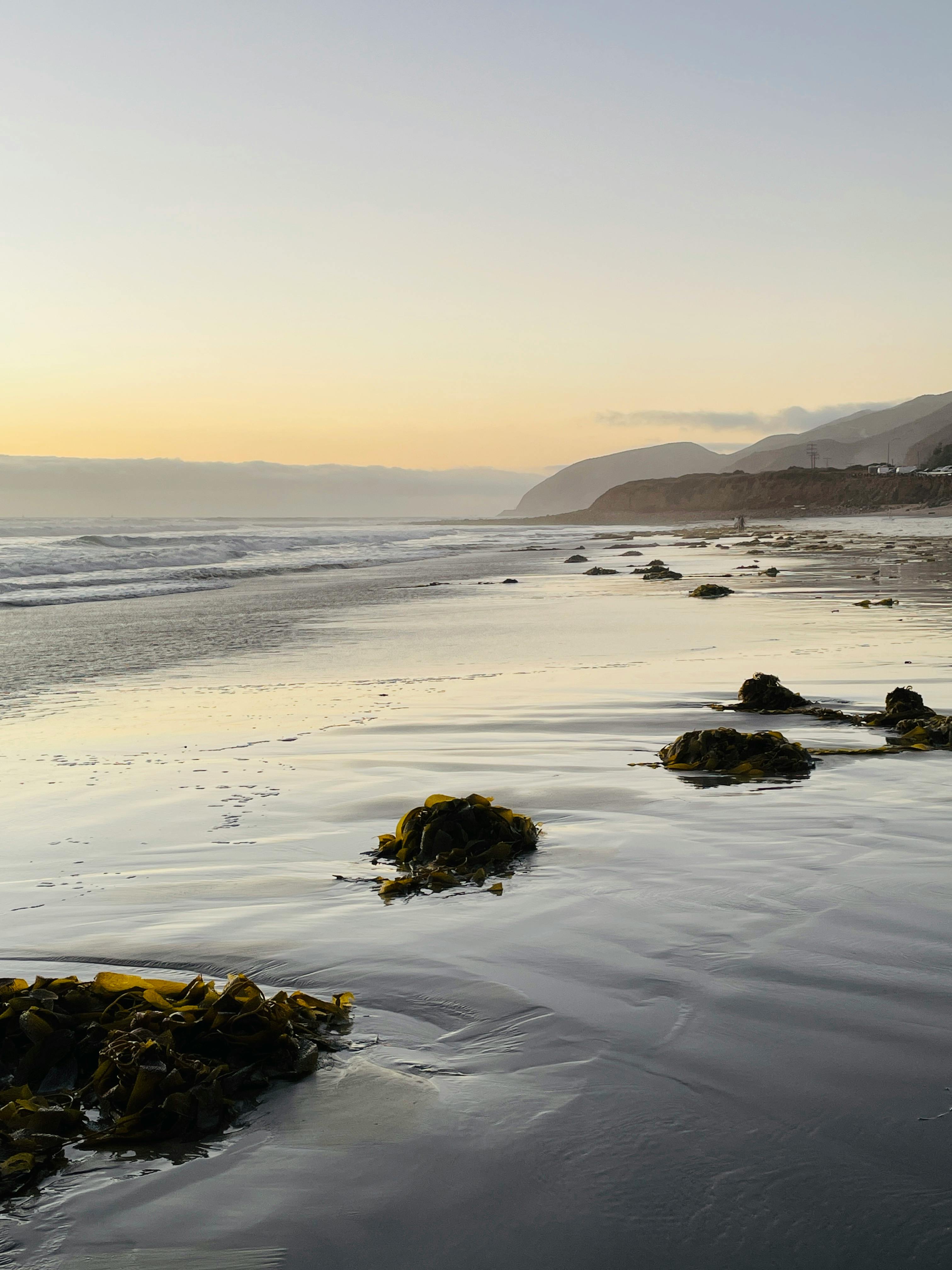 Desktop Backgrounds California Beach Photos, Download The BEST Free Desktop Backgrounds ...