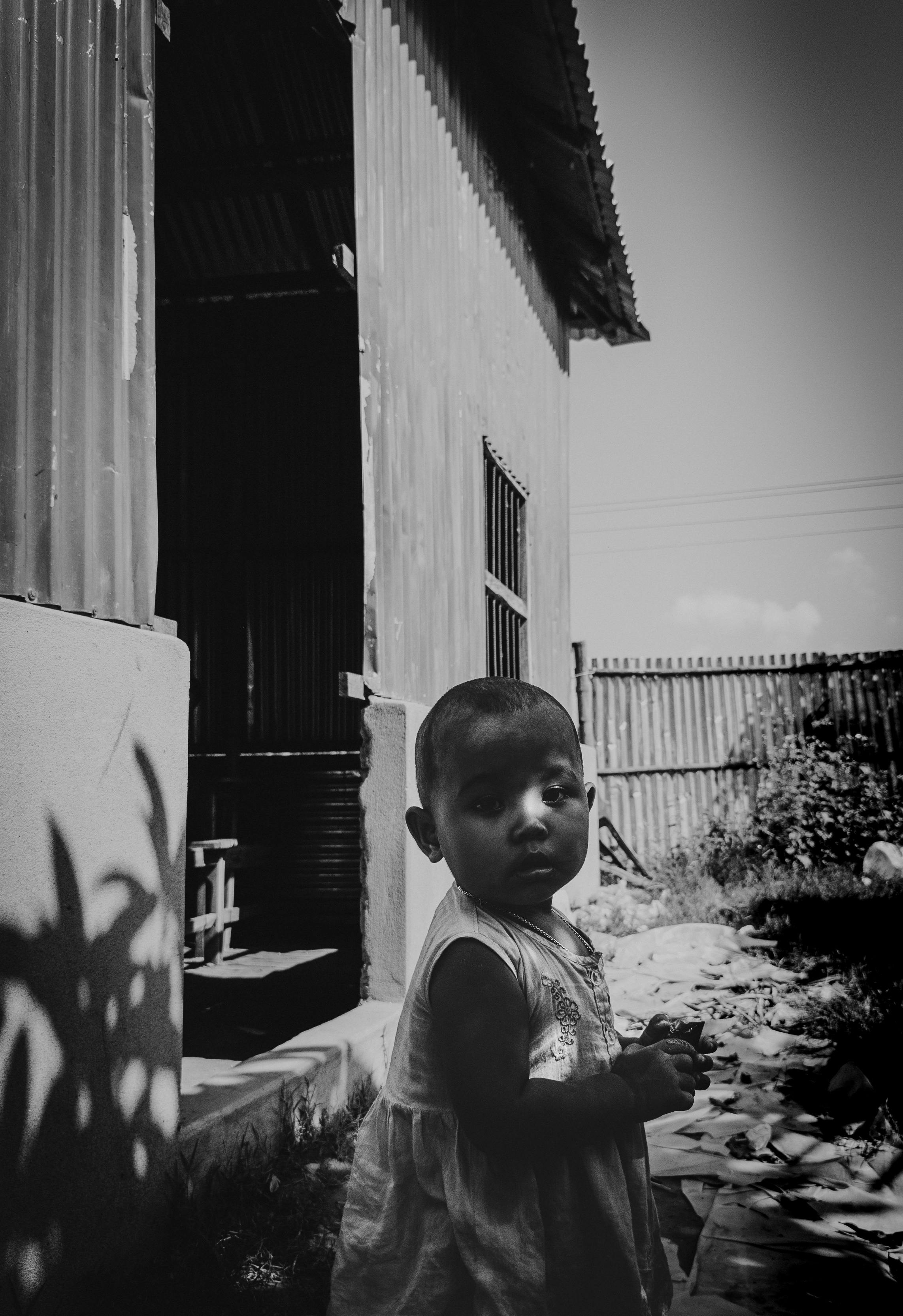 M.My.Mail.Ru+Happy Photos, Download The BEST Free M.My.Mail.Ru+Happy Stock Photos & HD Images