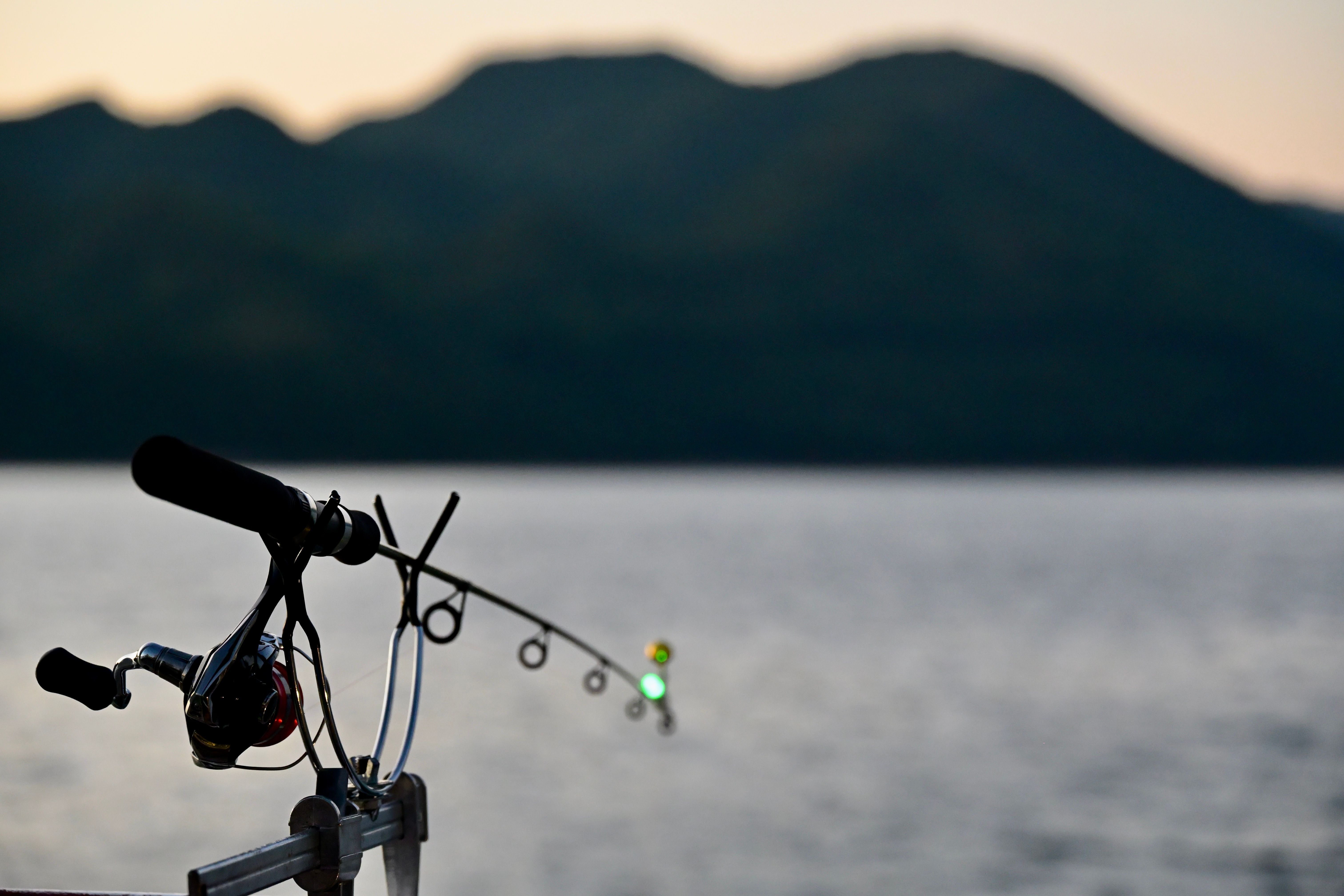 Lojo+Fishing Photos, Download The BEST Free Lojo+Fishing Stock Photos ...