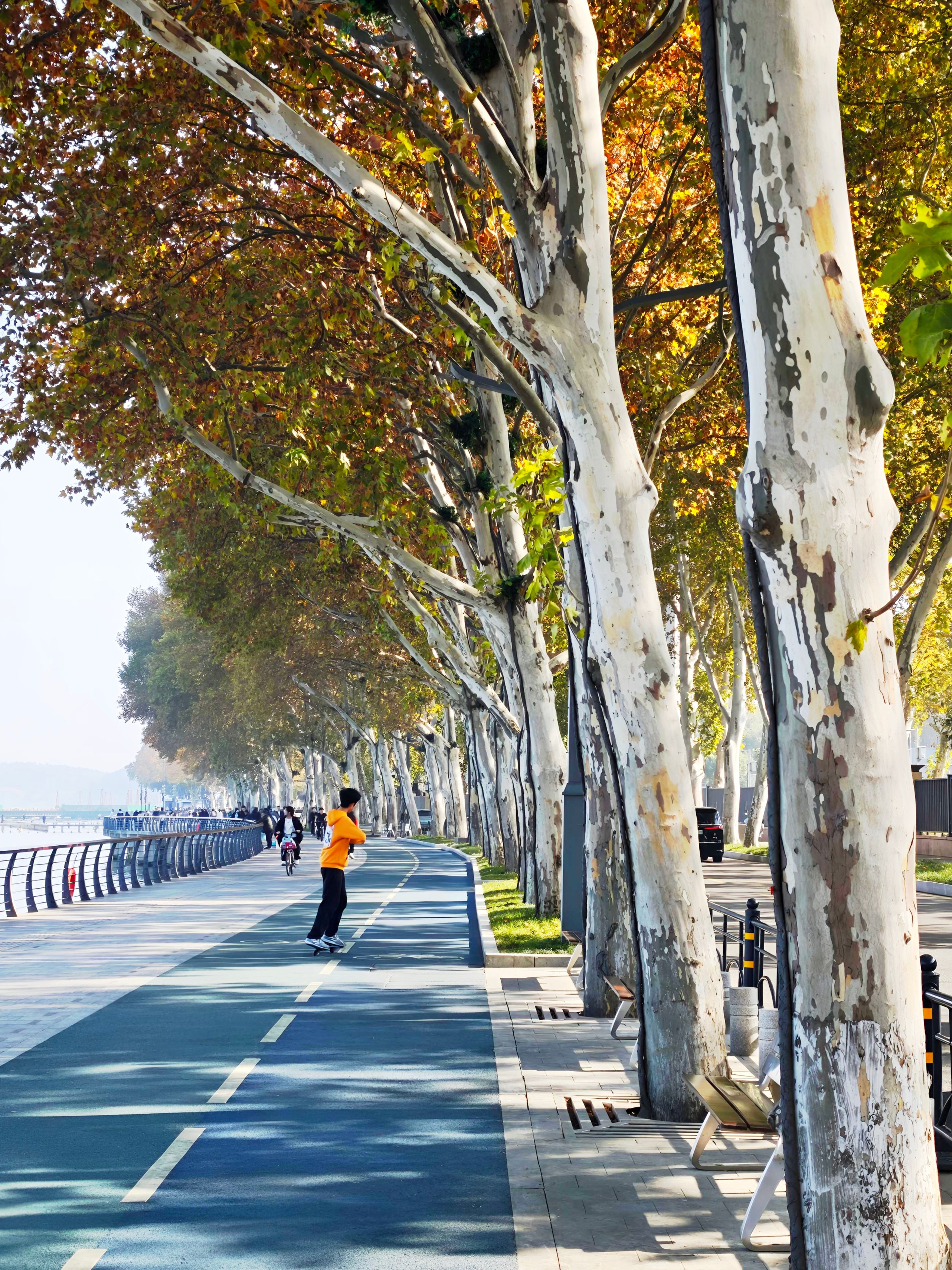 Jogger+Chloroformed Photos, Download The BEST Free Jogger+Chloroformed ...