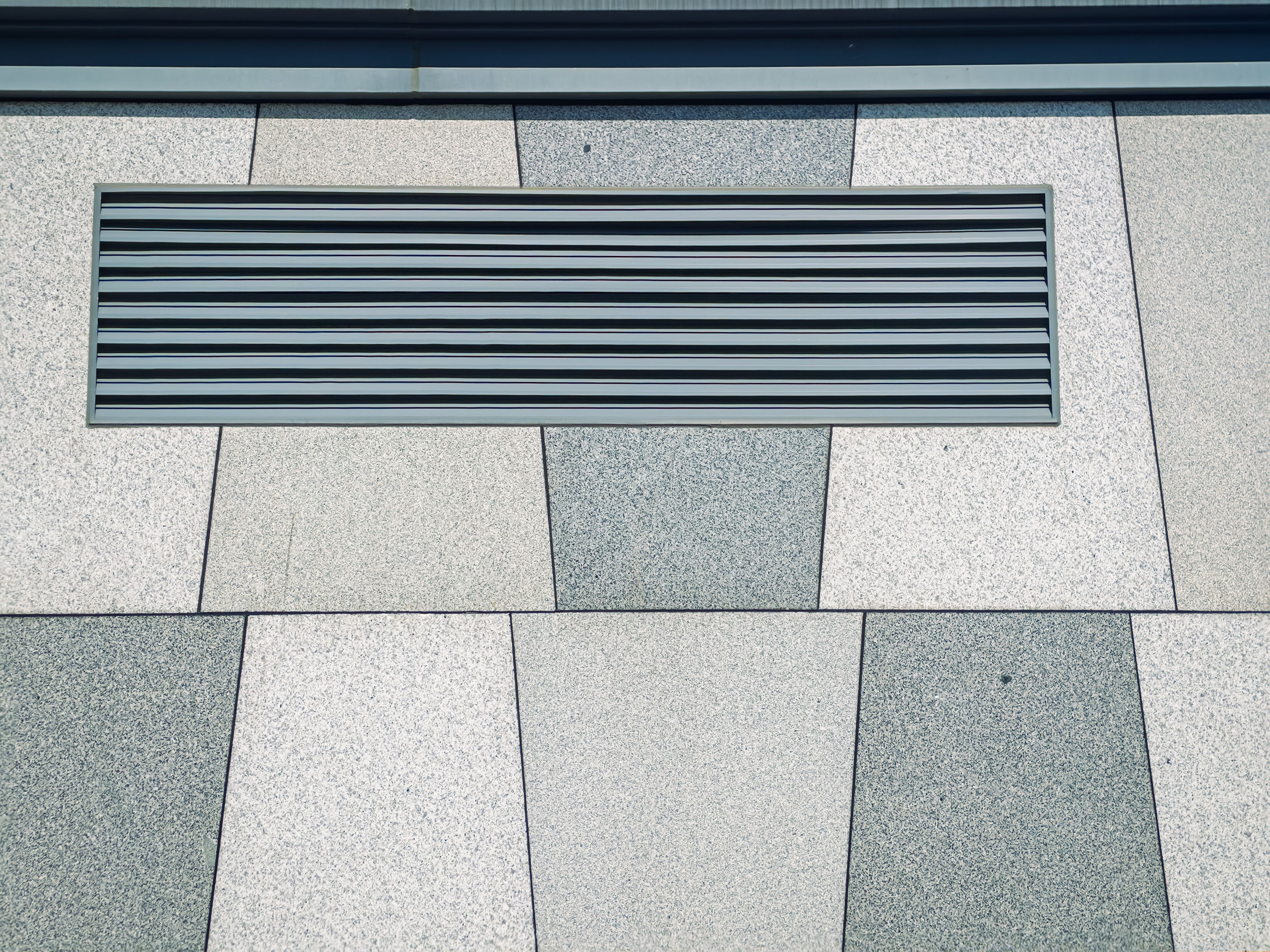 Vent Texture Photos, Download The BEST Free Vent Texture Stock Photos ...